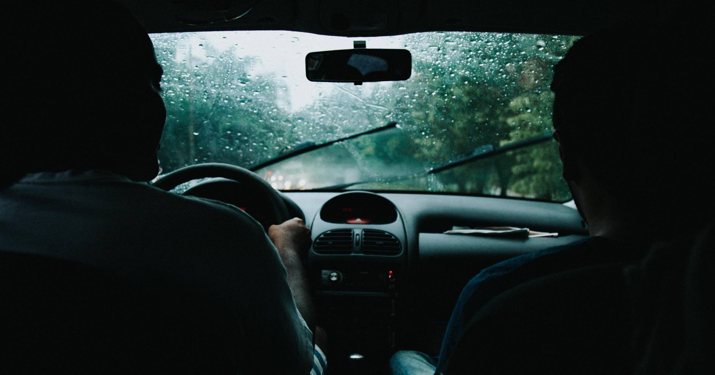 Driving Instructor Interview Questions
