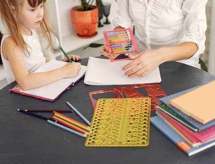 Early Childhood Educator Interview Questions Early Childhood Educator Interview Questions