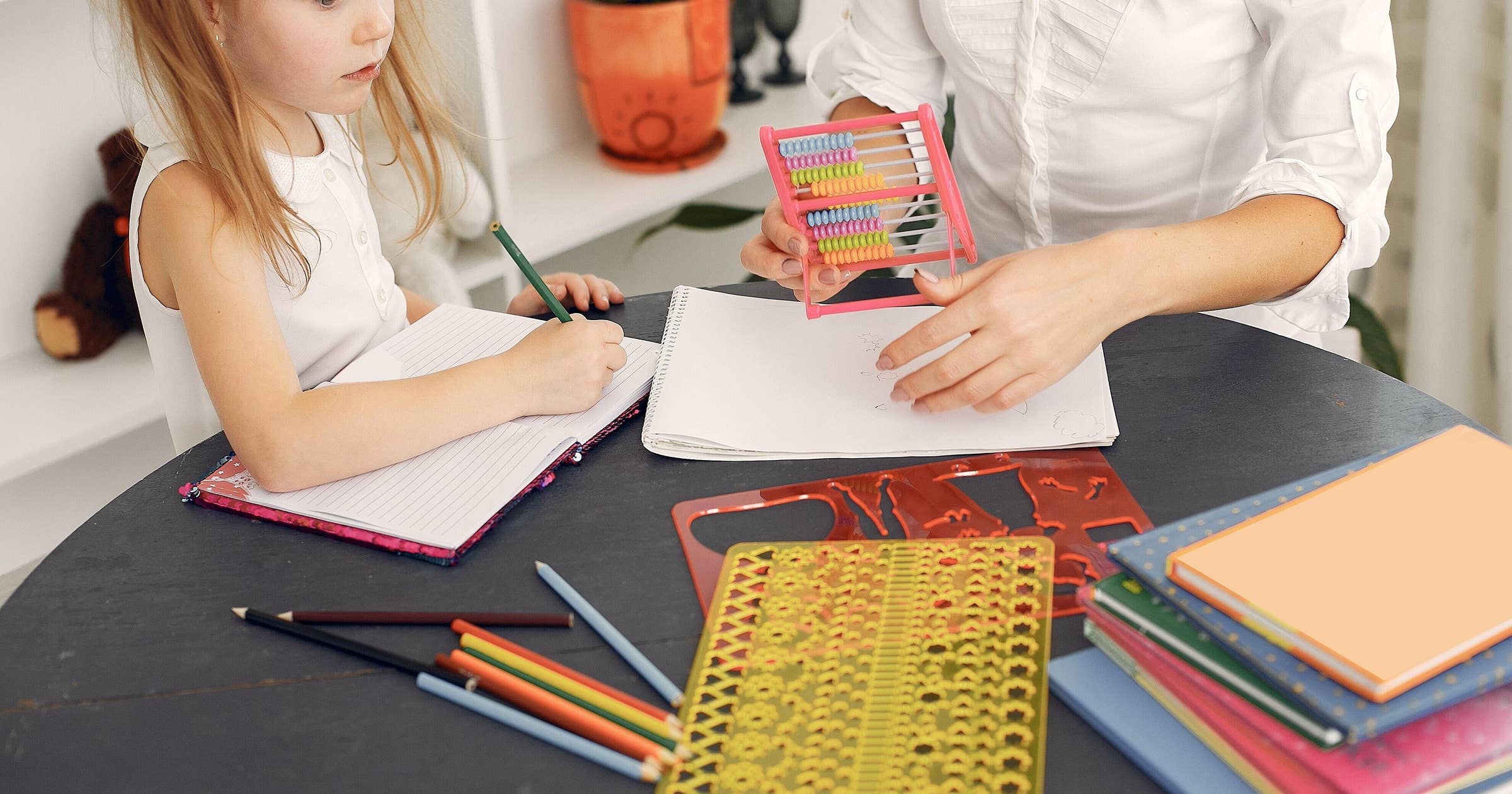 Early Childhood Educator Interview Questions Early Childhood Educator Interview Questions