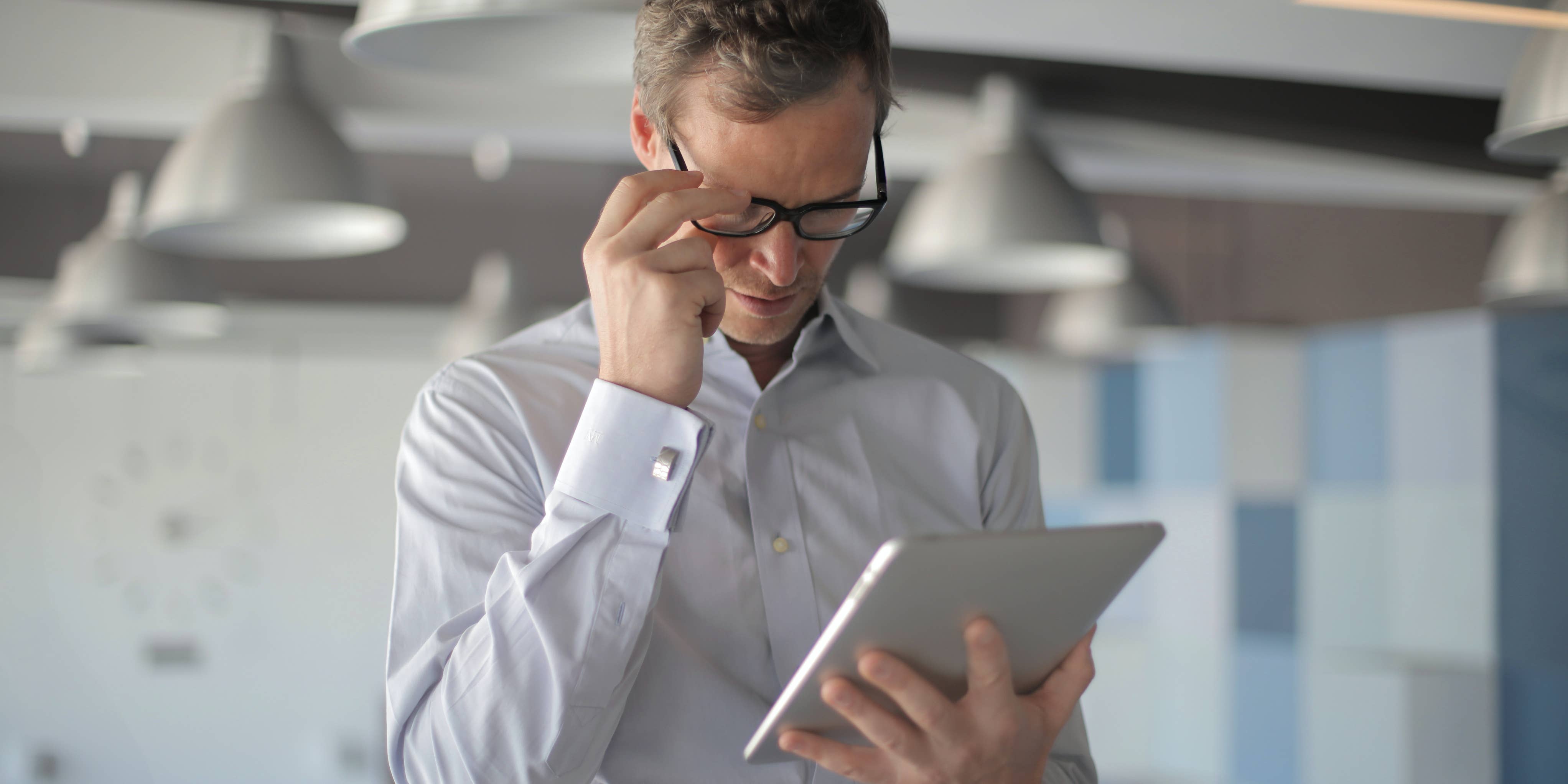 Editor in Chief Job Description