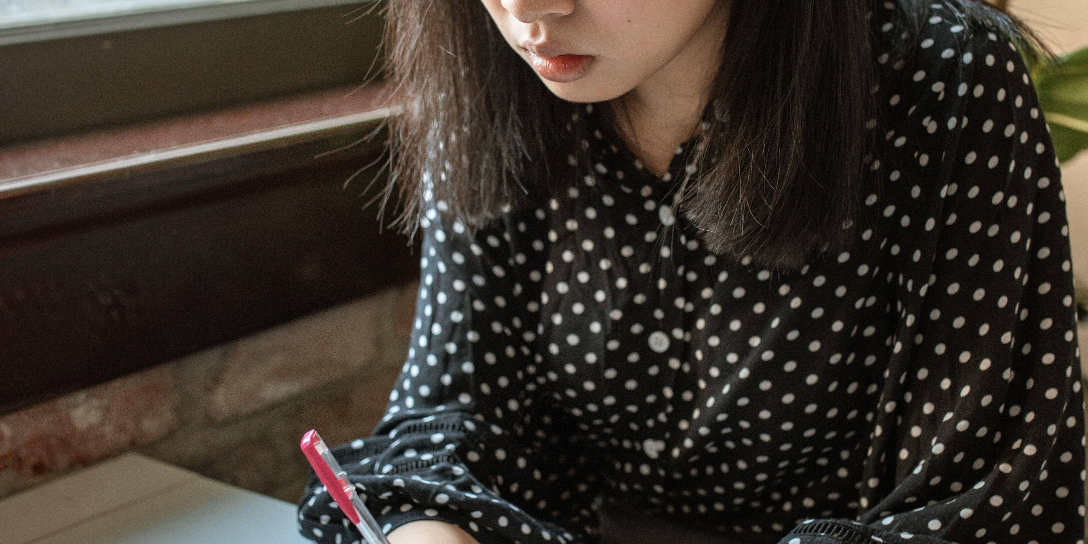 Editorial Assistant Interview Questions