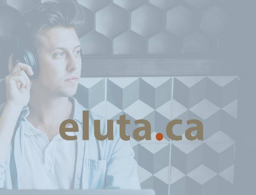 Eluta.ca