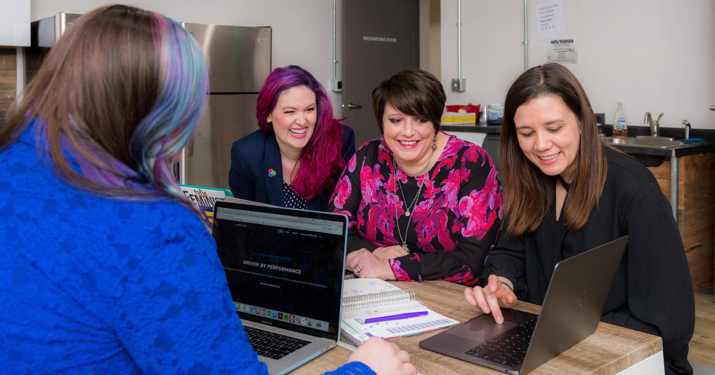 Engagement Manager Interview Questions