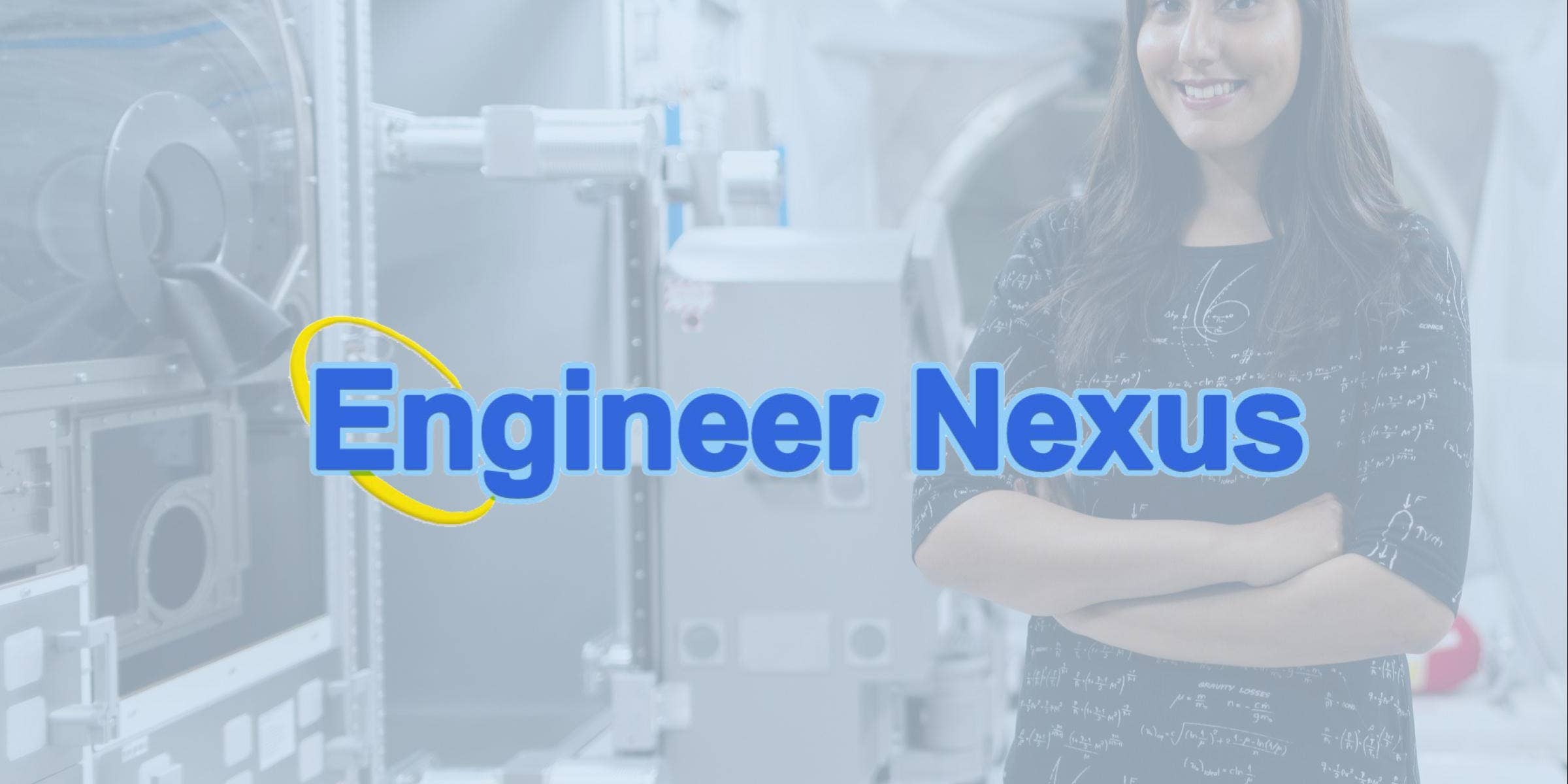 Engineer Nexus