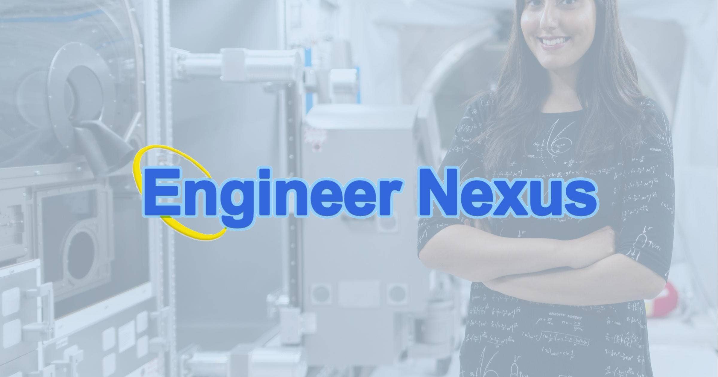 Engineer Nexus