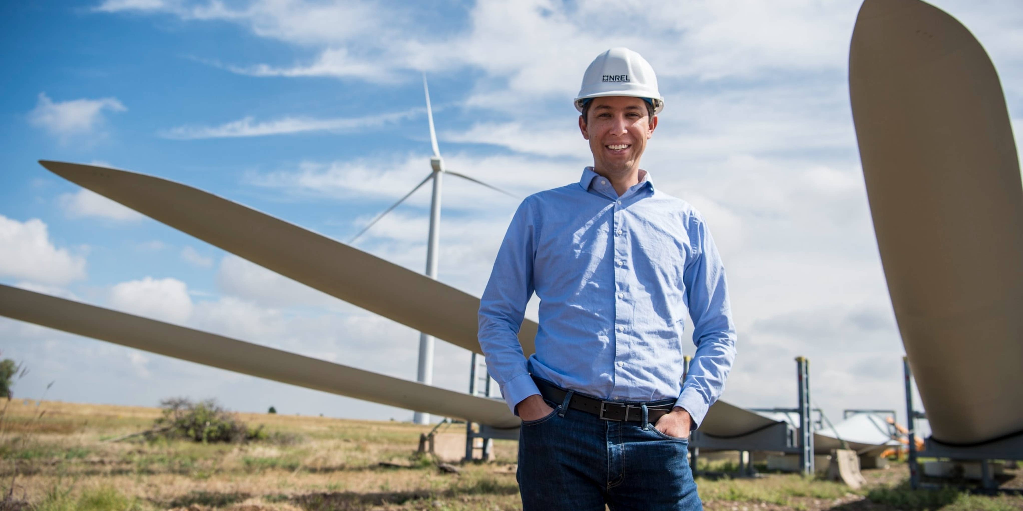 Environmental Engineer Job Description