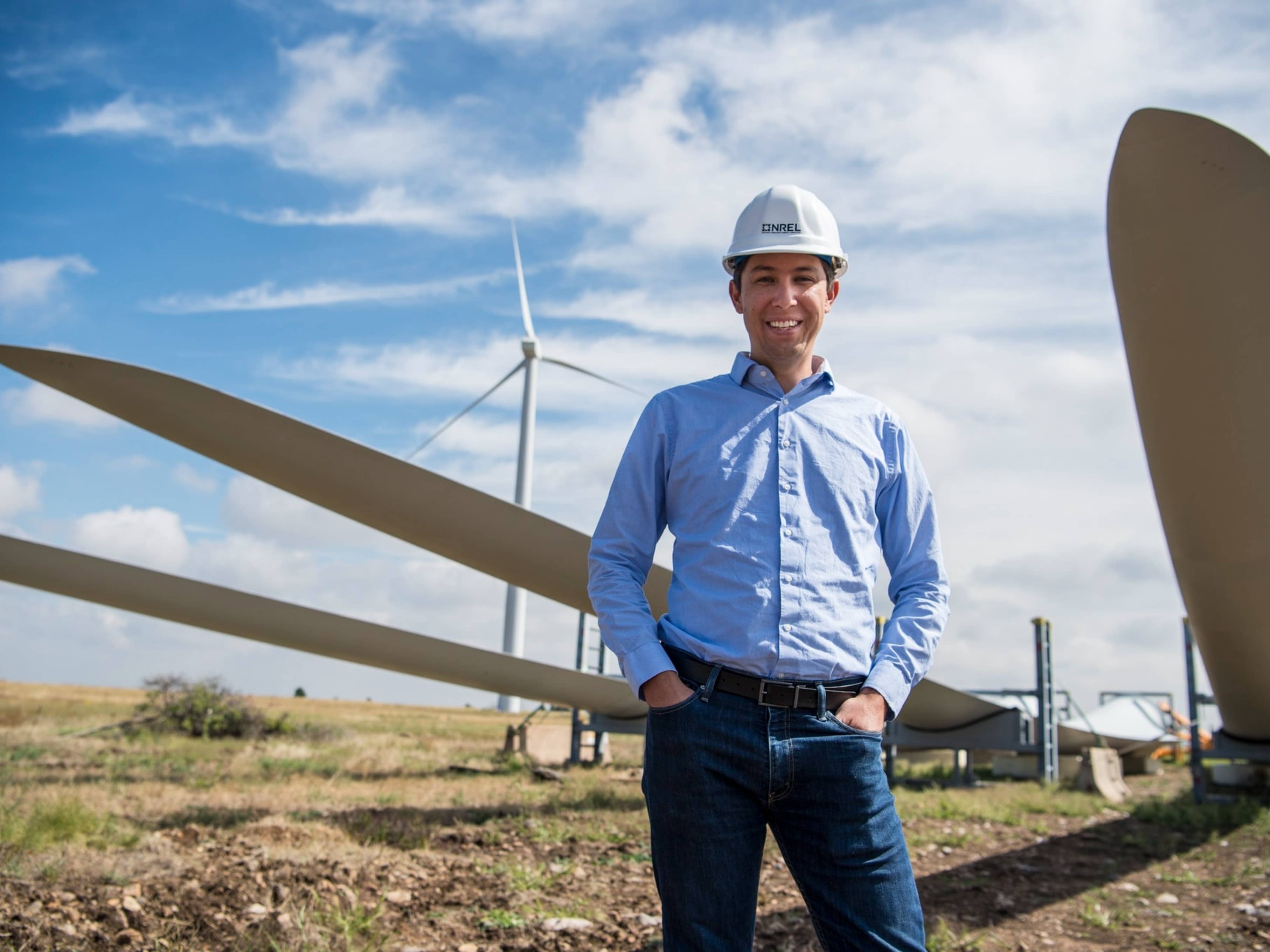 Environmental Engineering Jobs