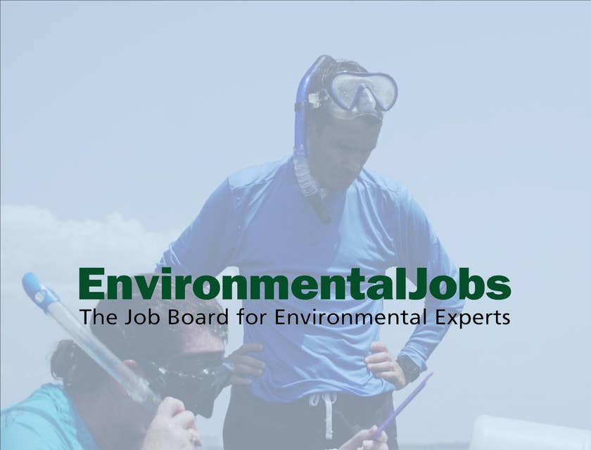 EnvironmentalJobs
