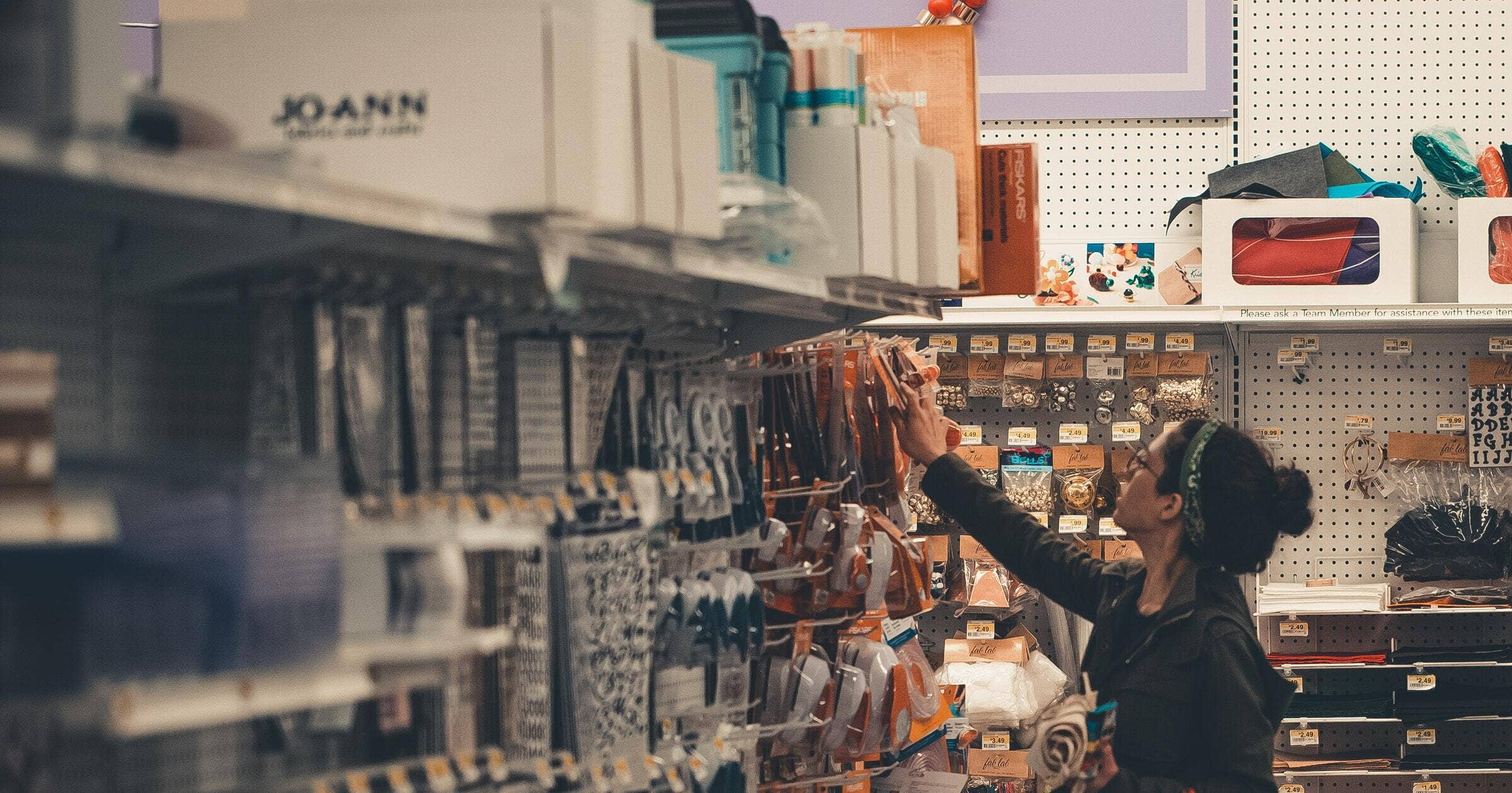 What are Essential Businesses in Australia?