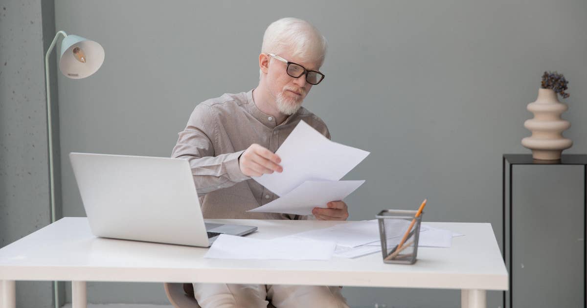 Executive Producer Job Description Executive Producer Job Description
