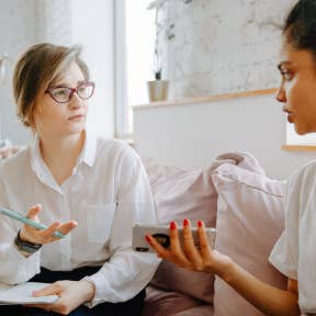 Insubordination in the Workplace