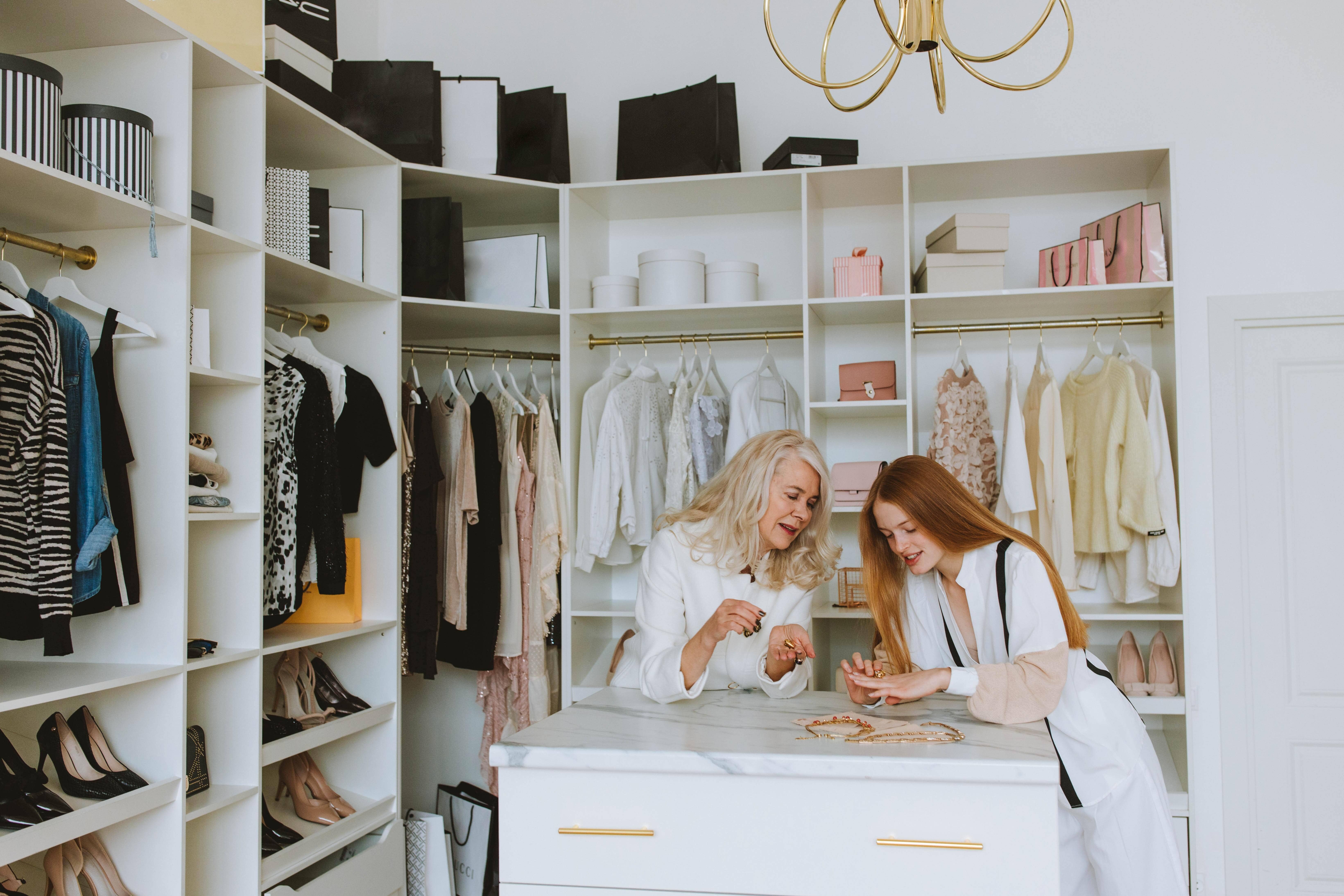 Fashion Merchandising Meaning MeaningKosh Fashion Merchandising Meaning MeaningKosh