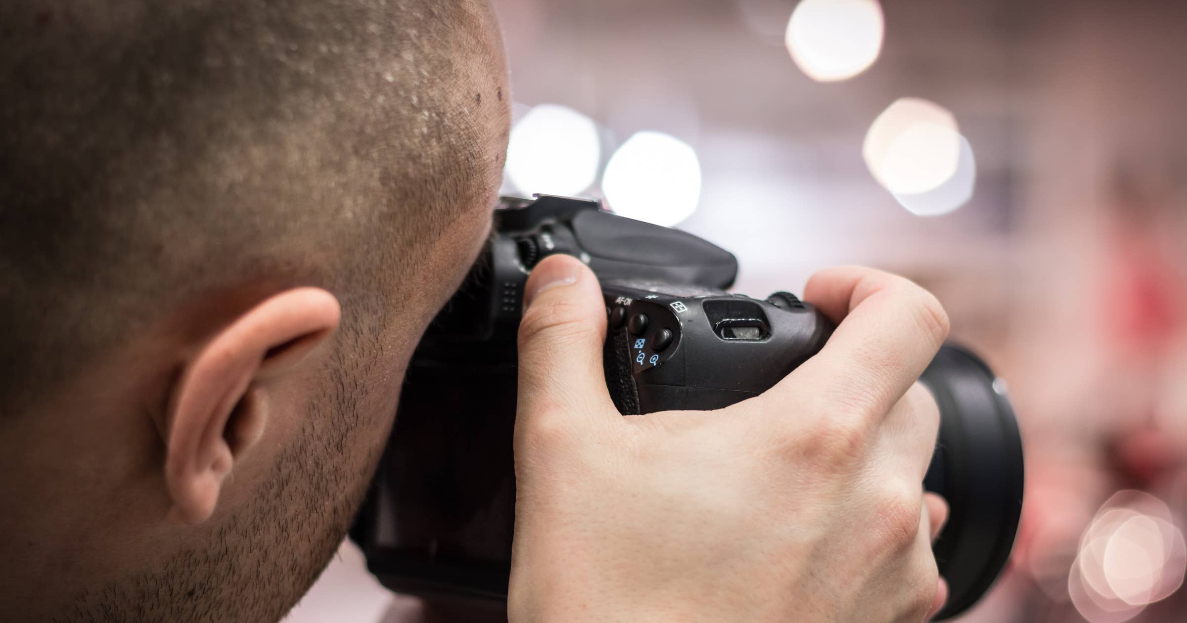 Field Investigator Interview Questions