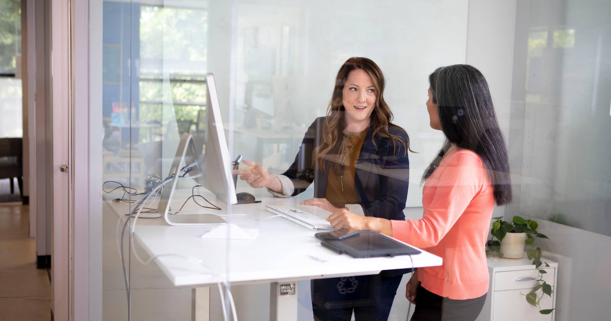Field Operations Manager Interview Questions Field Operations Manager Interview Questions