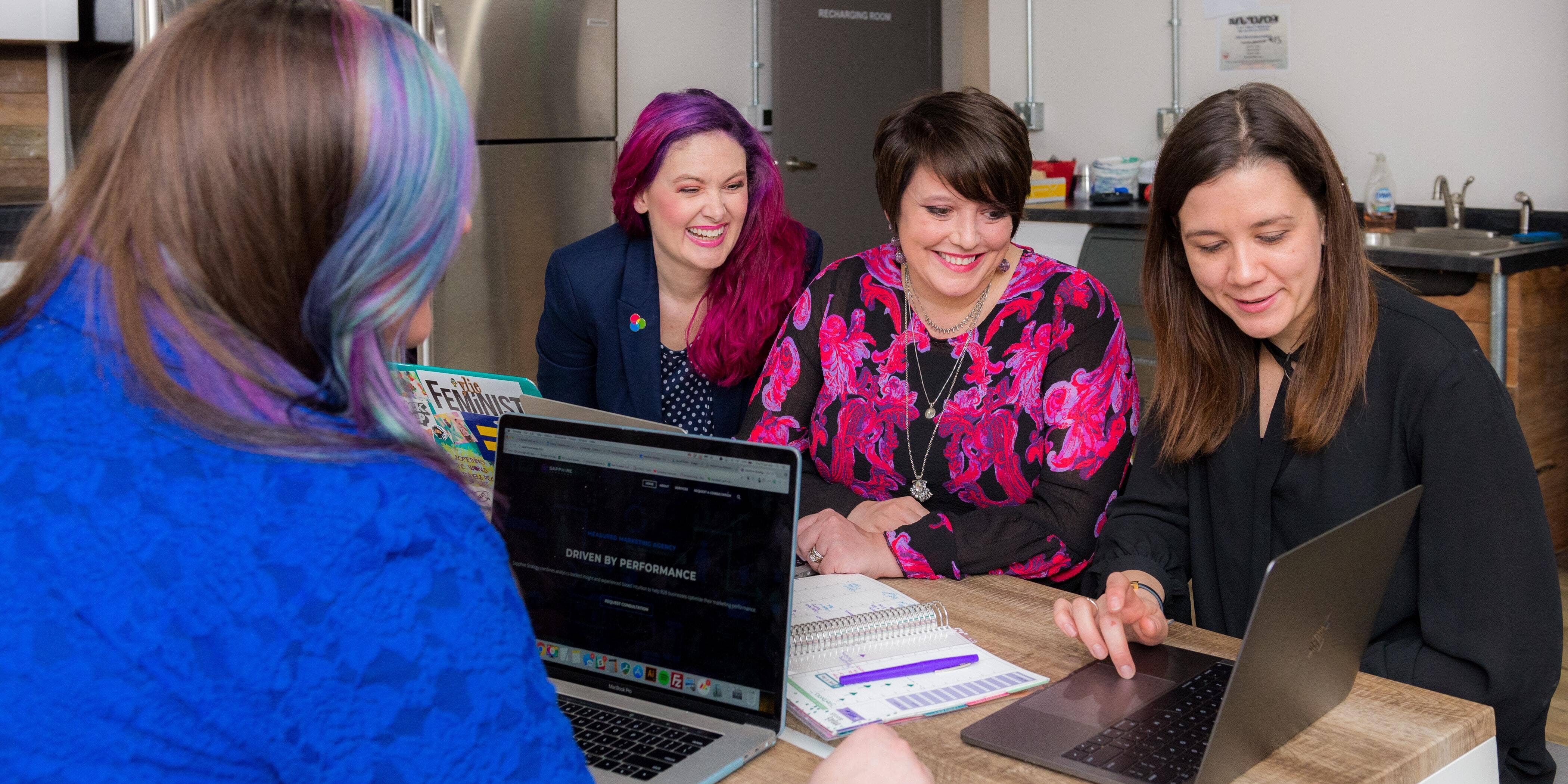 Field Representative Interview Questions