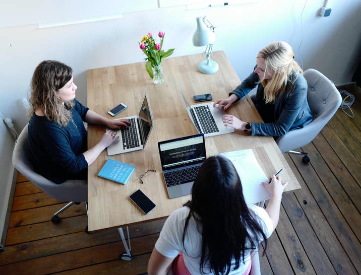 Interview Questions interview-questions