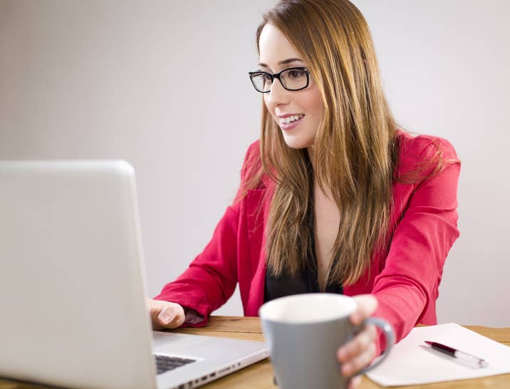 Job Descriptions job-descriptions