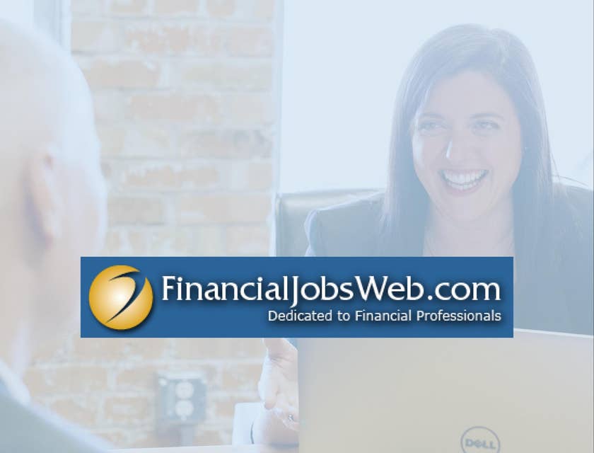 FinancialJobsWeb.com