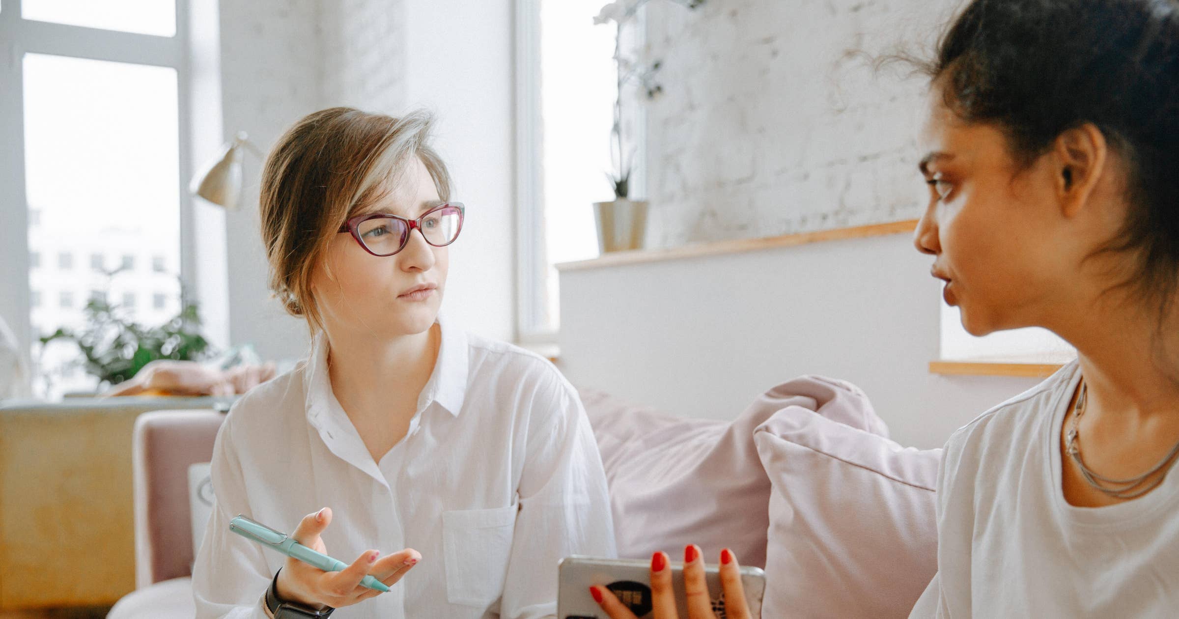 Gestalt Therapist Interview Questions