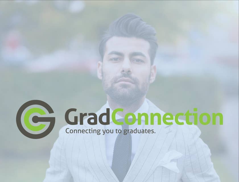 GradConnection