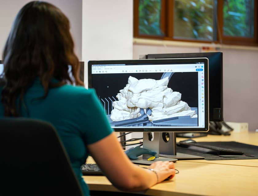 Graduate Engineer Trainee Job Description