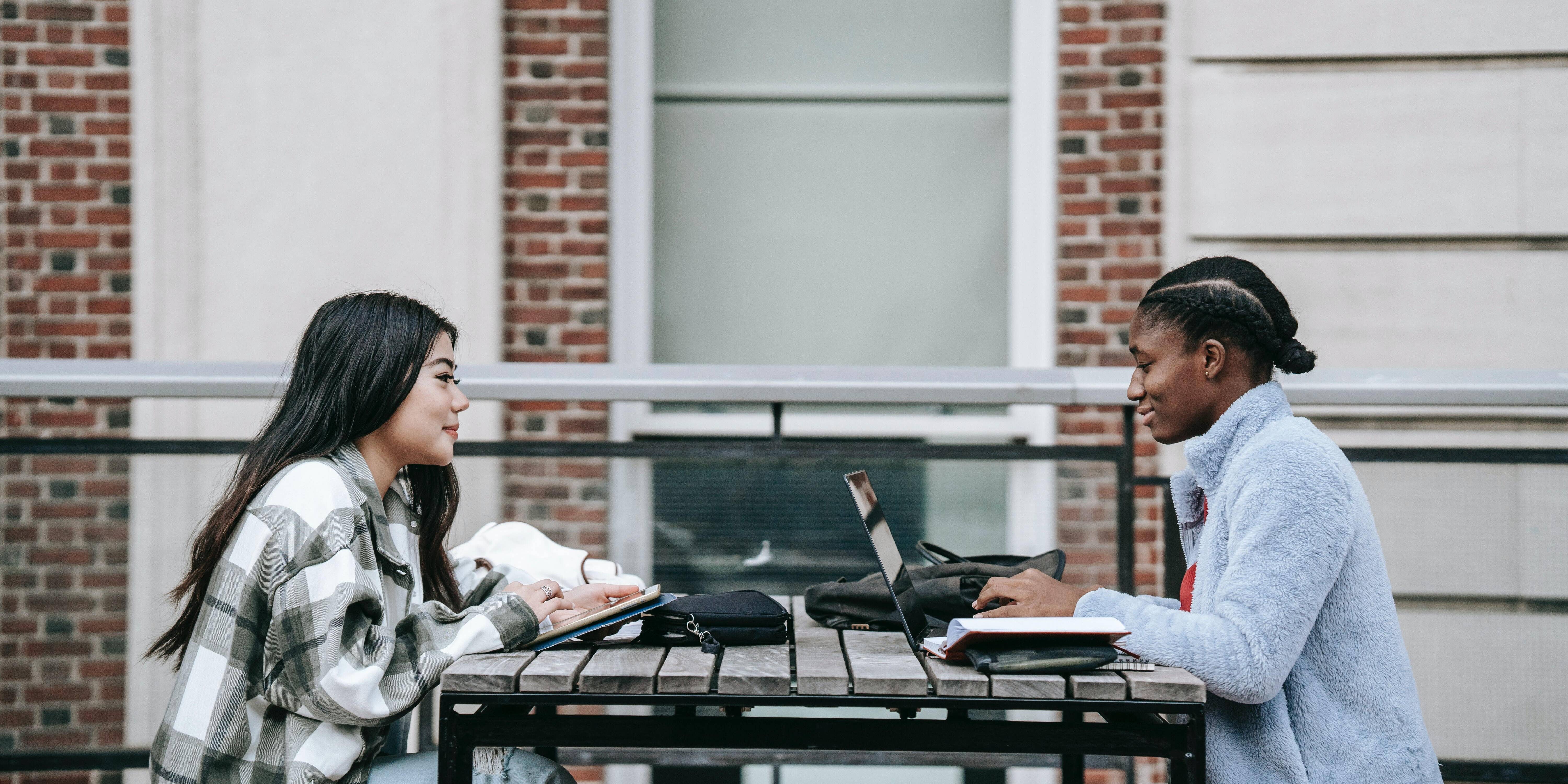 Graduate Trainee Interview Questions