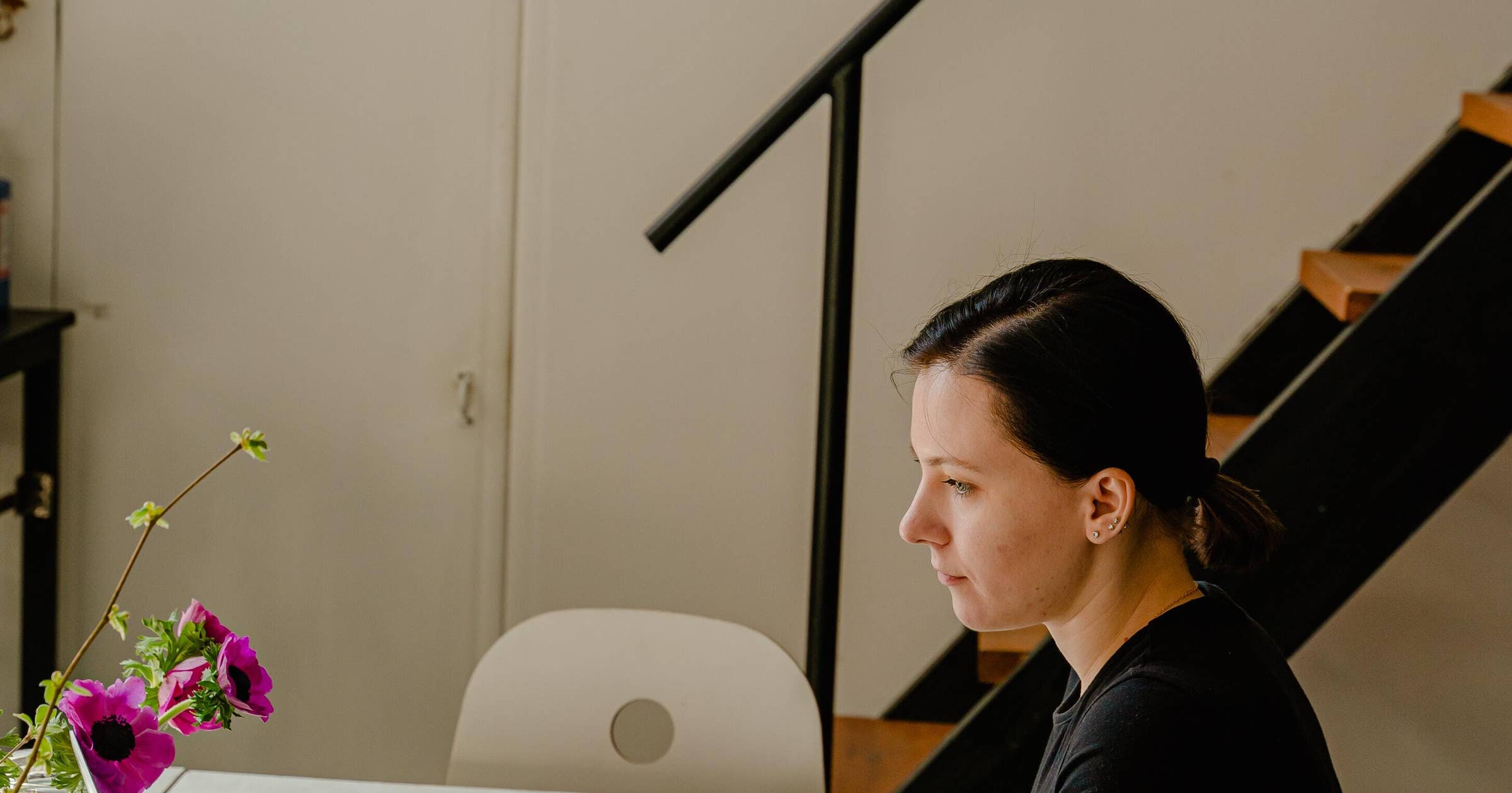 Graphic Designer Interview Questions