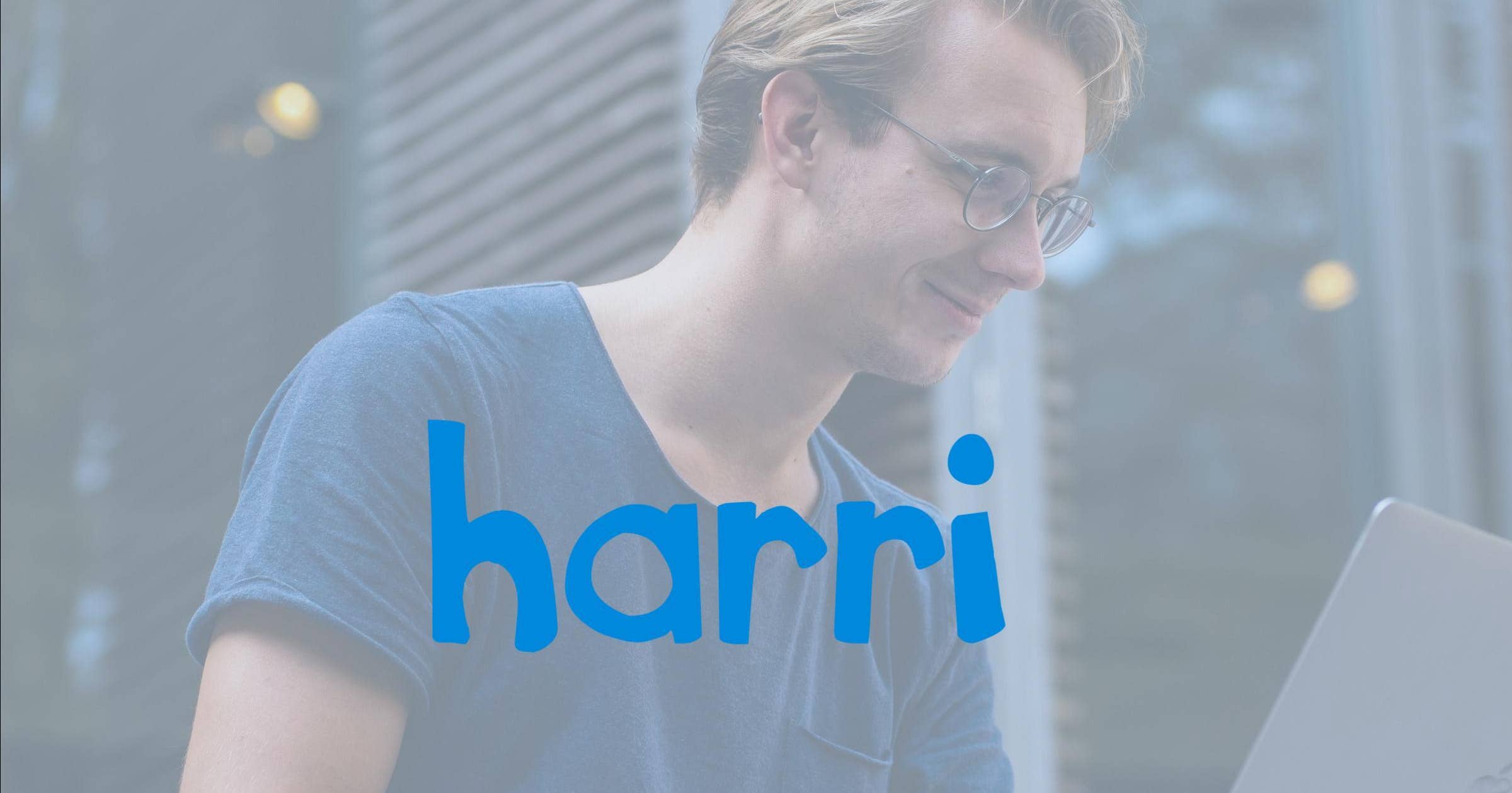 Harri