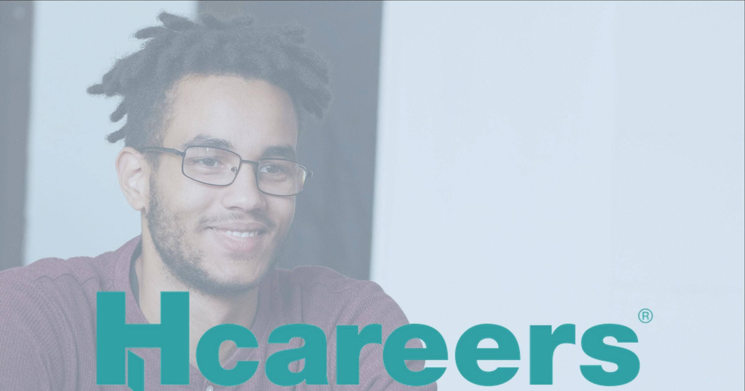 Hcareers