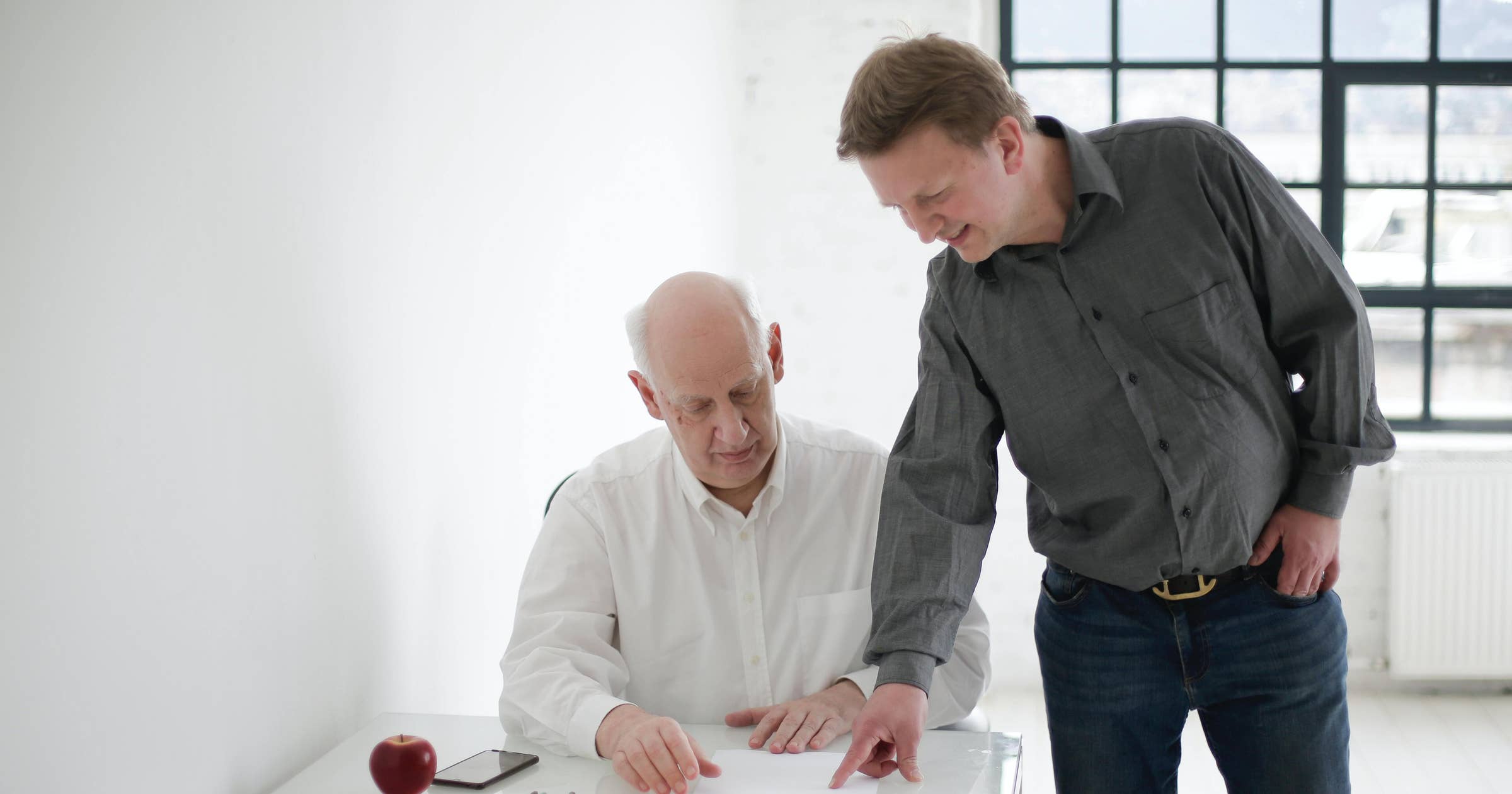 Health Coach Interview Questions