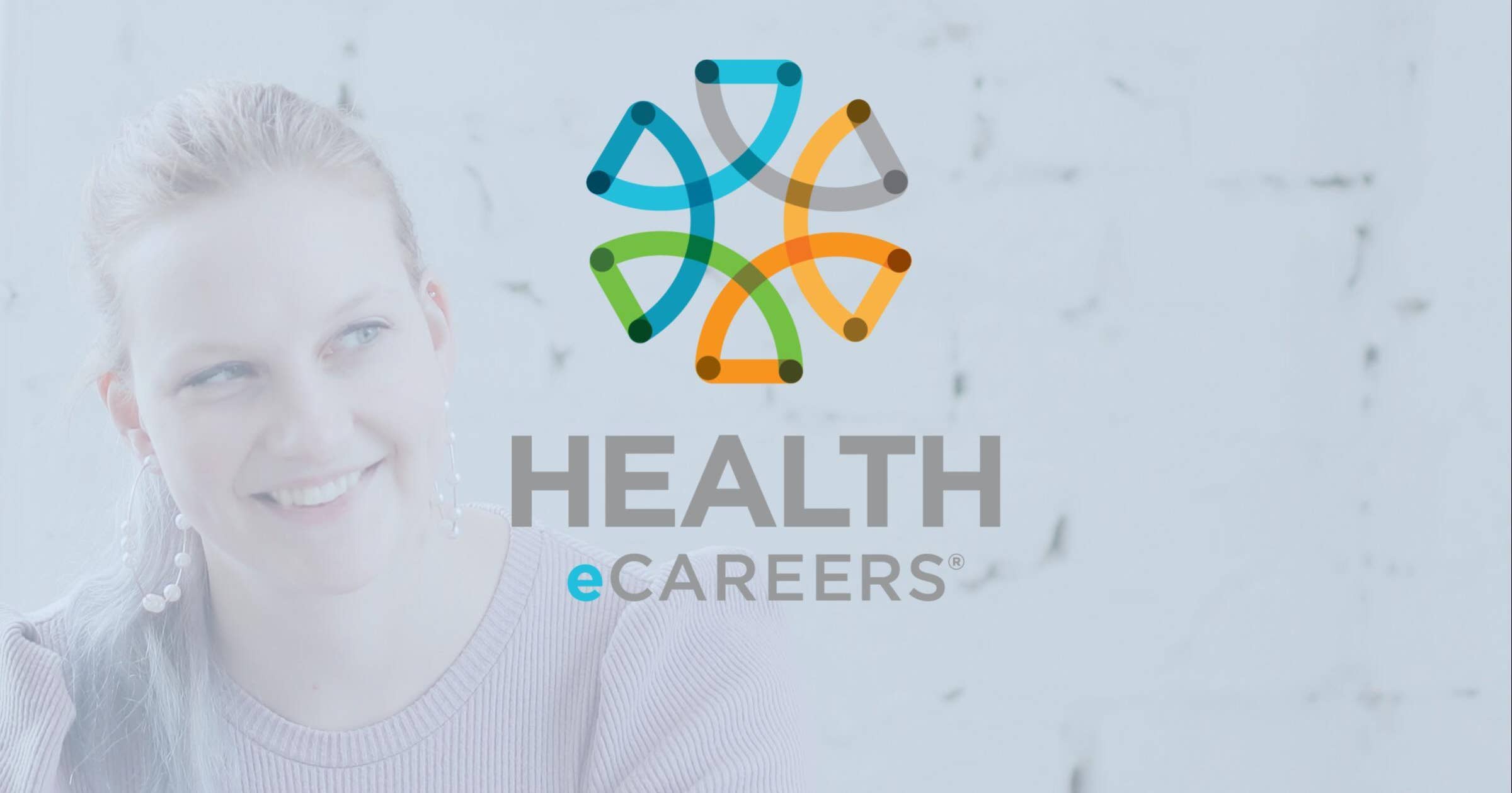 Health eCareers