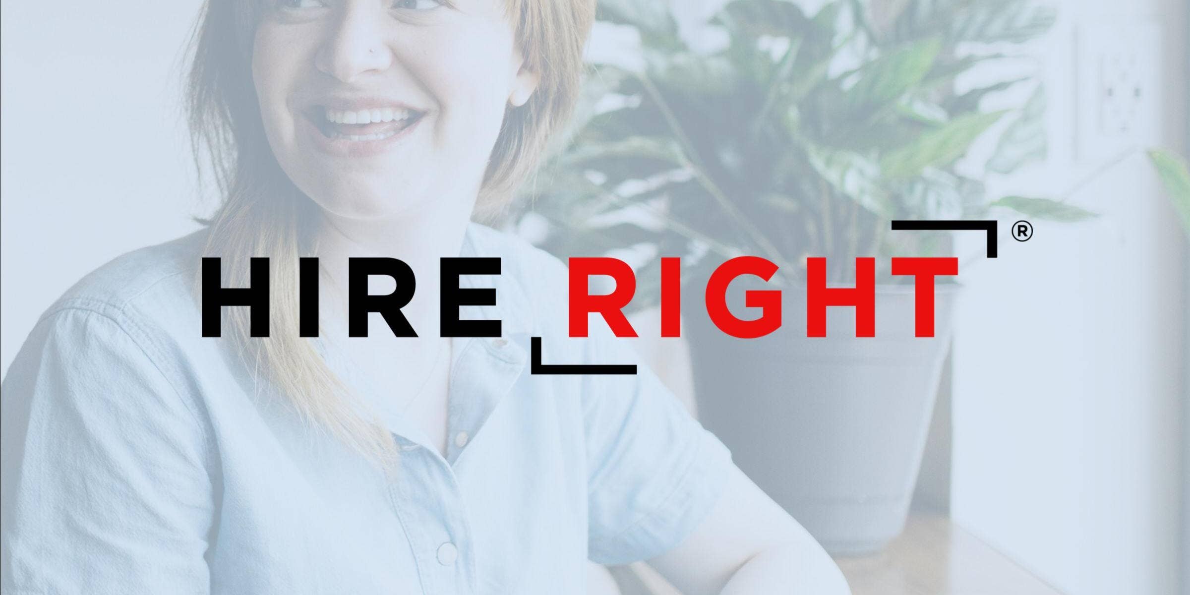 HireRight