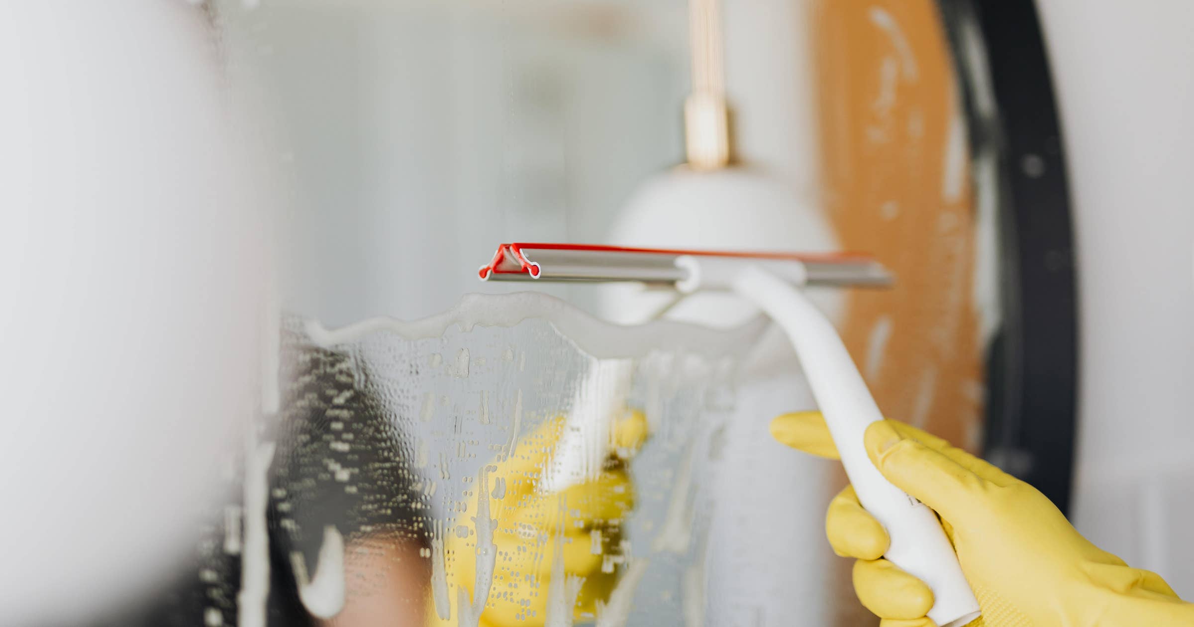 Homemaker Interview Questions