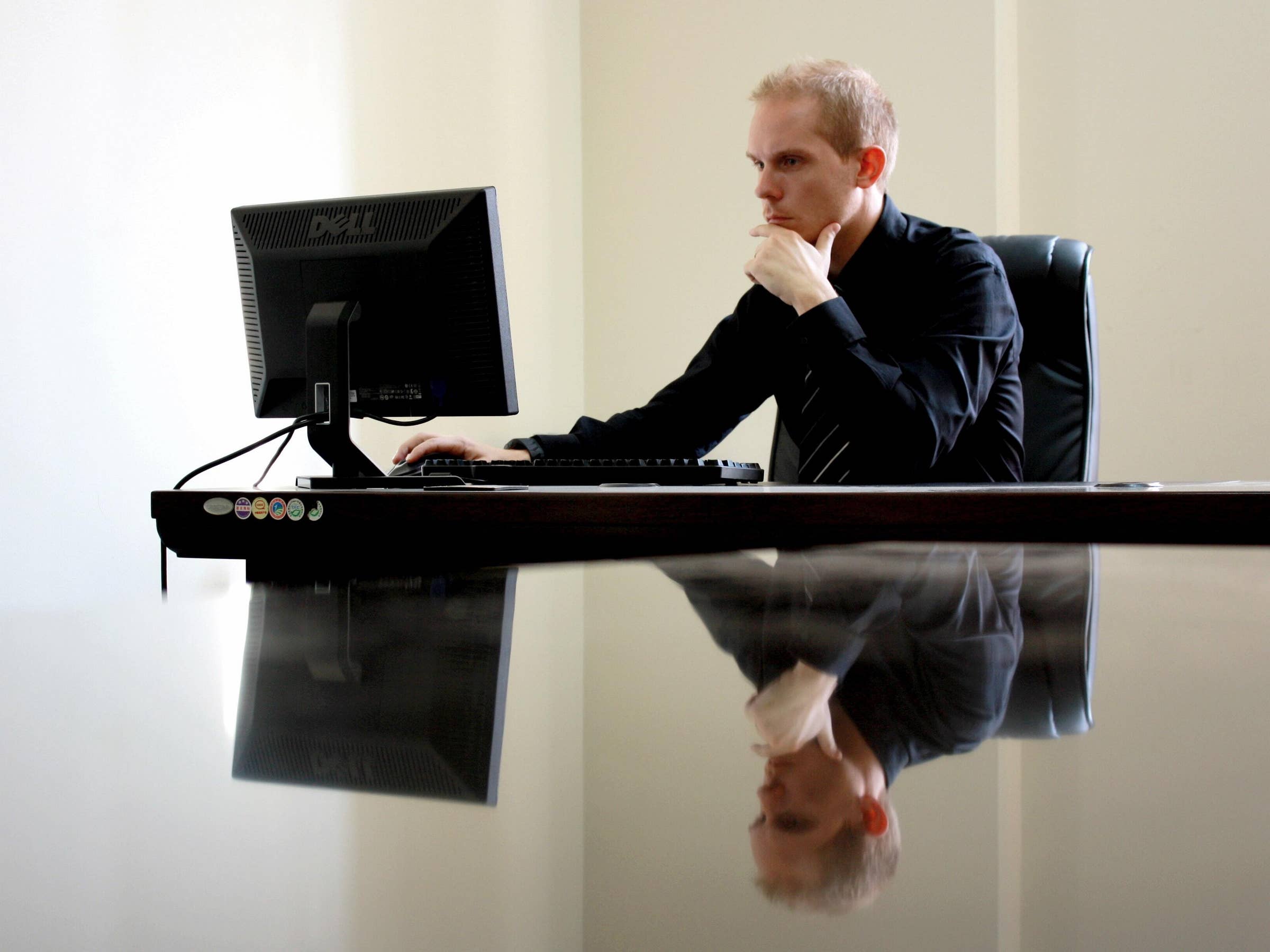 Hospital Administrator Job Description hospital-administrator-job-description