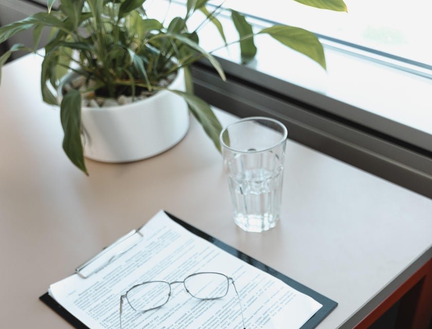 HR Administrator Interview Questions hr-administrator-interview-questions