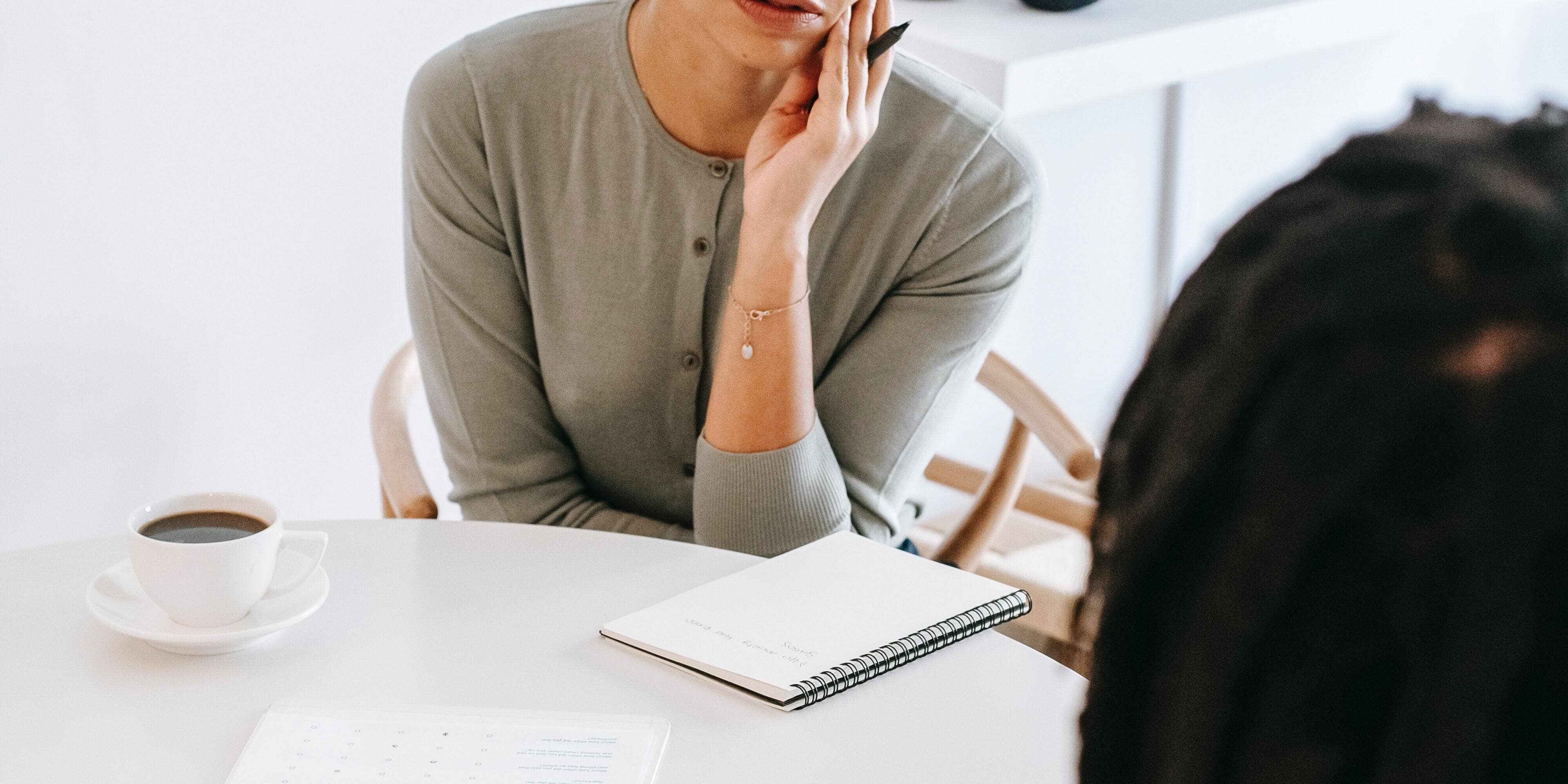 HR Advisor Interview Questions