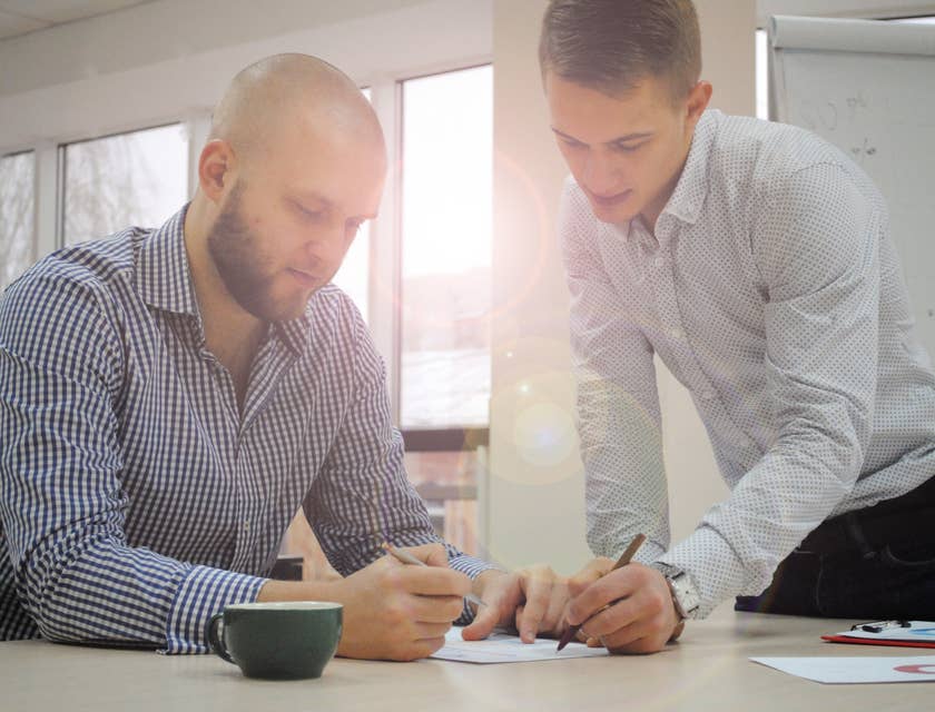 HR Generalist Interview Questions HR Generalist Interview Questions