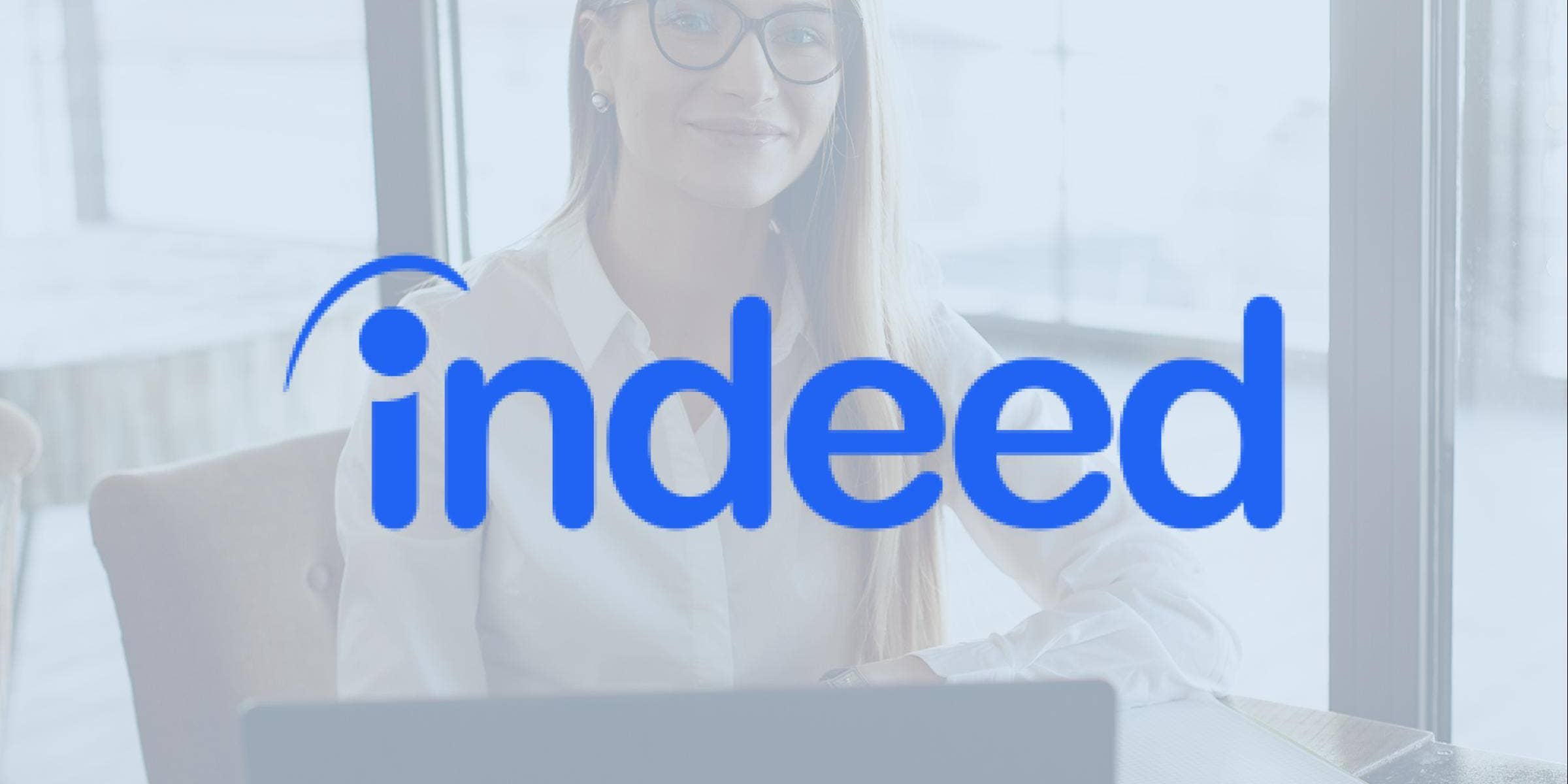 Indeed Resume Builder