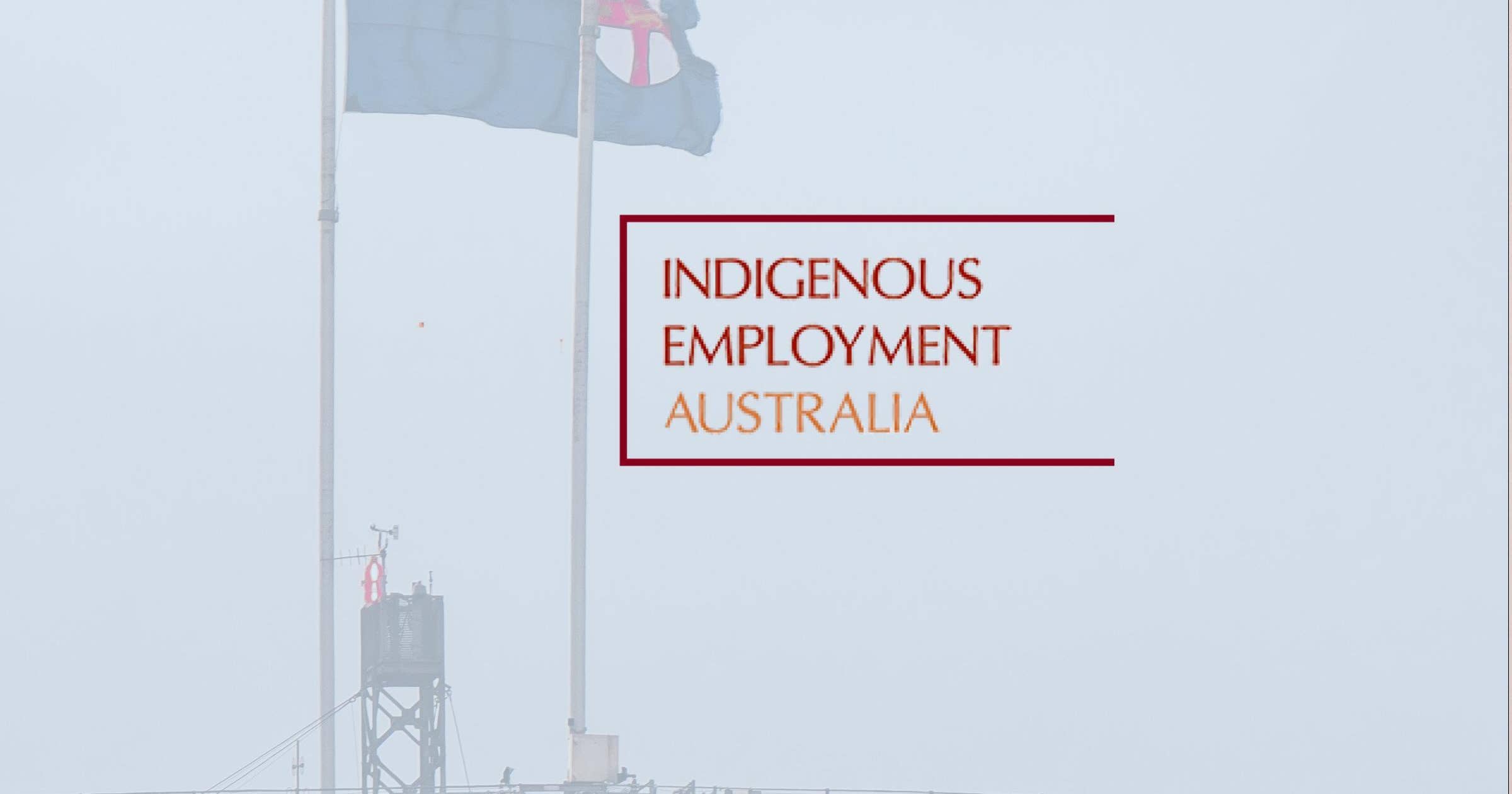 Indigenous Employment Australia