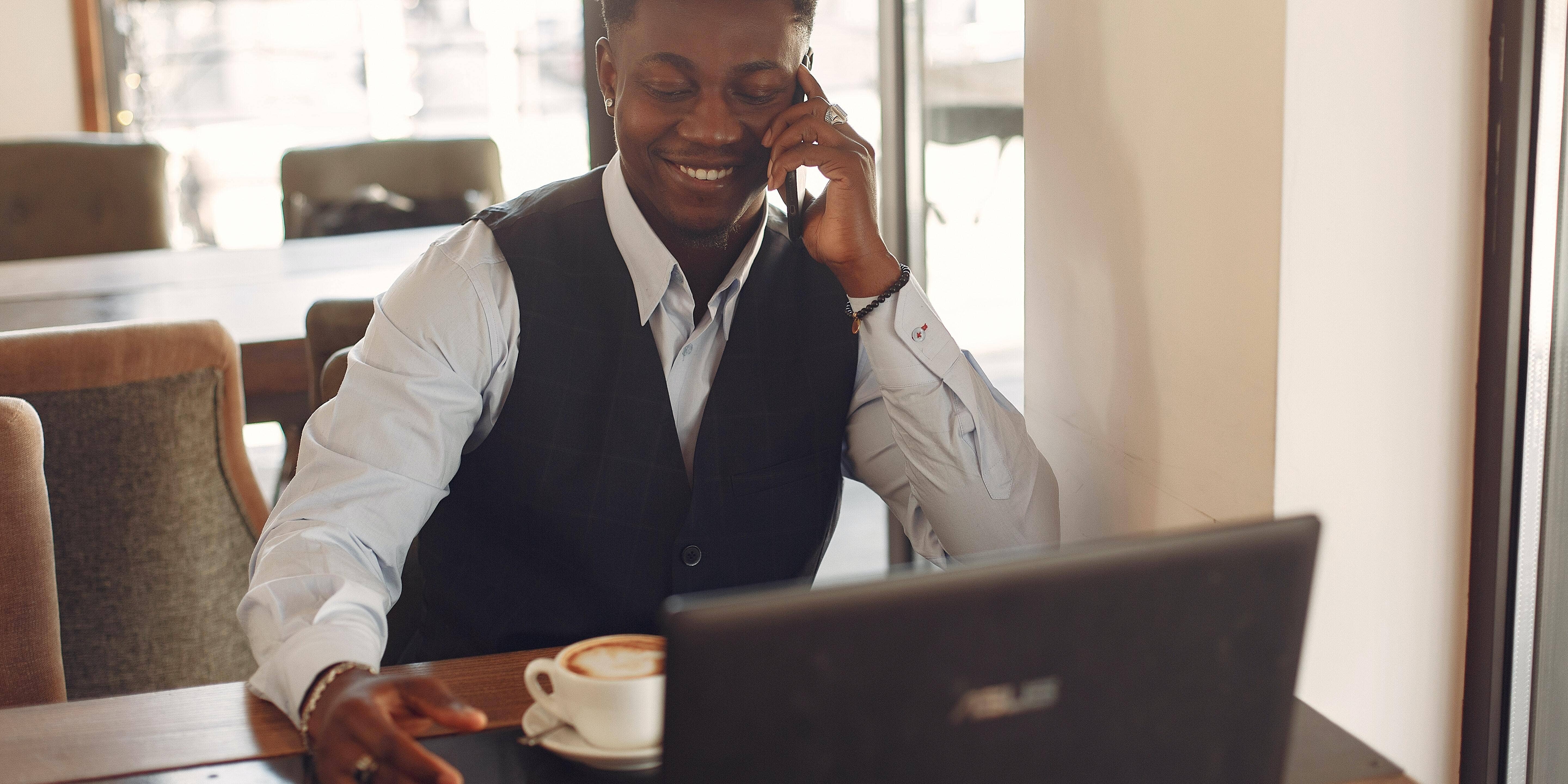 Inside Sales Representative Interview Questions