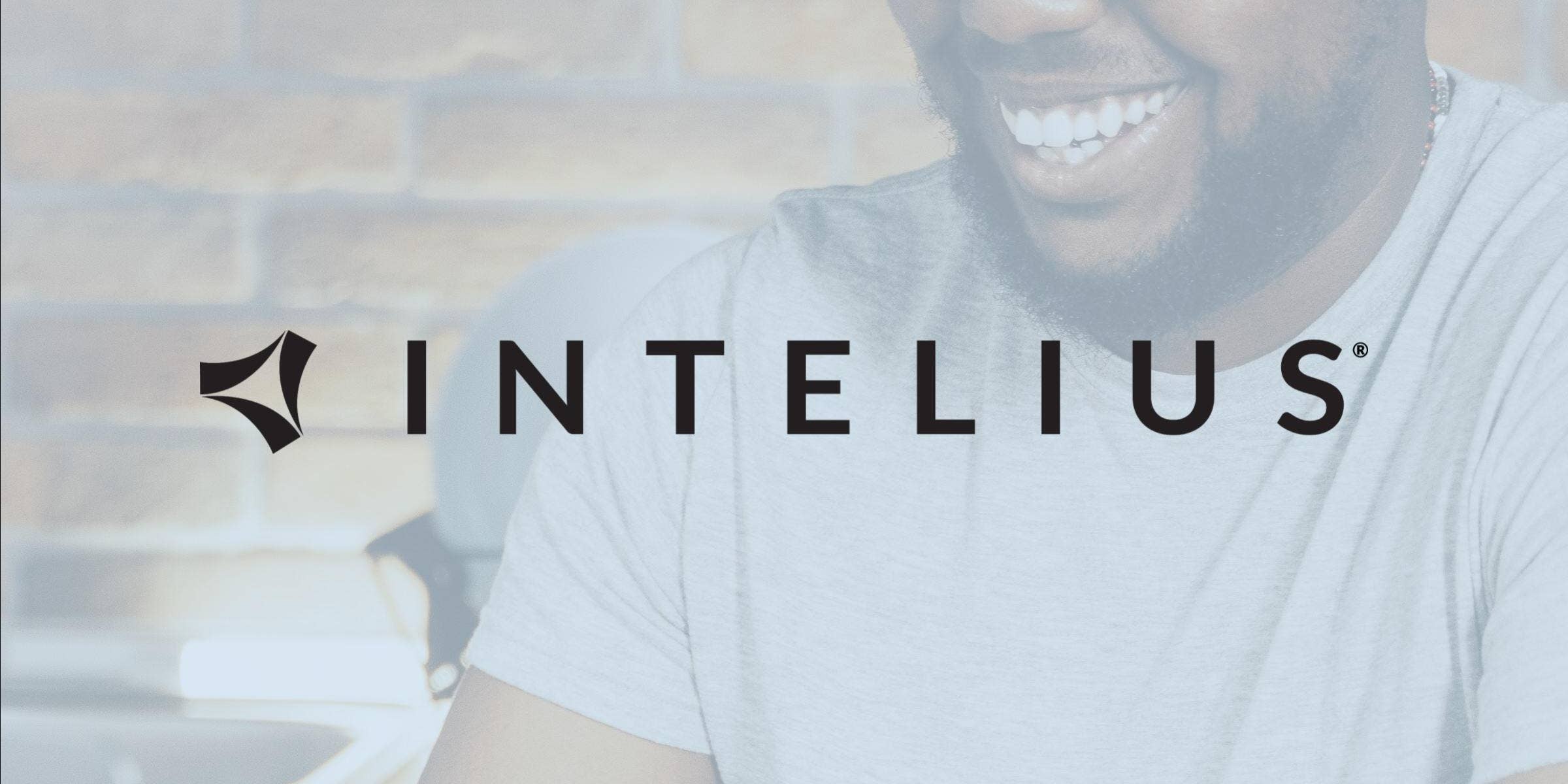 Intelius