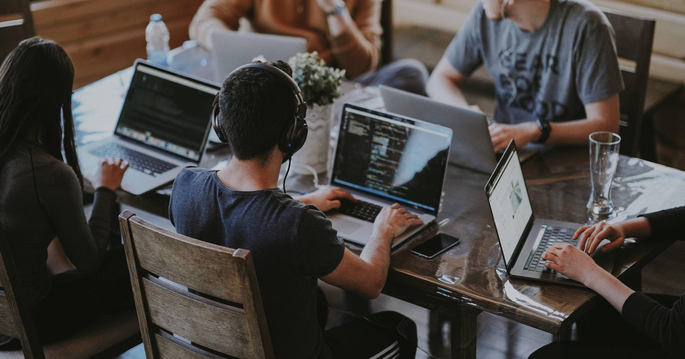 Best Internship Job Boards