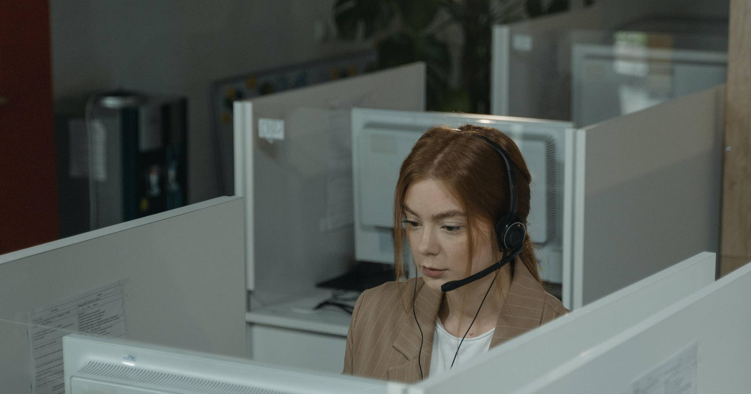 IT Support Analyst Interview Questions