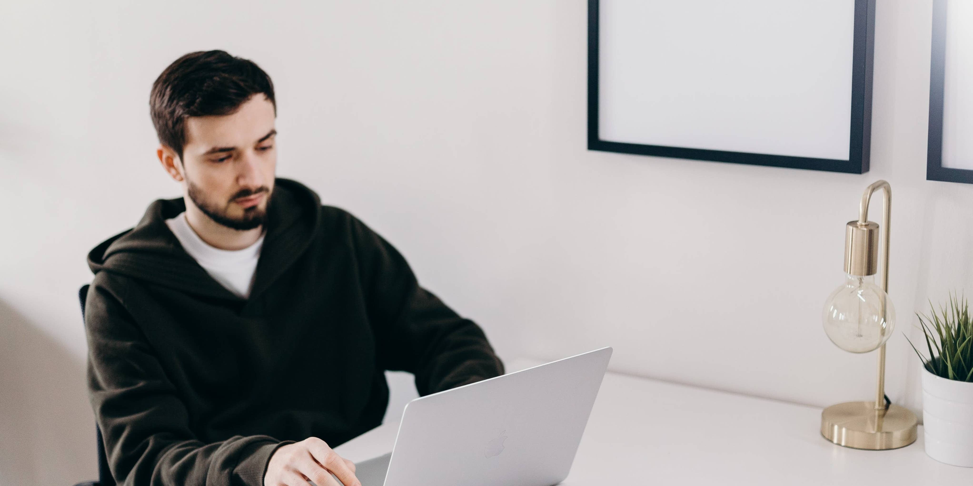 Java Software Engineer Job Description