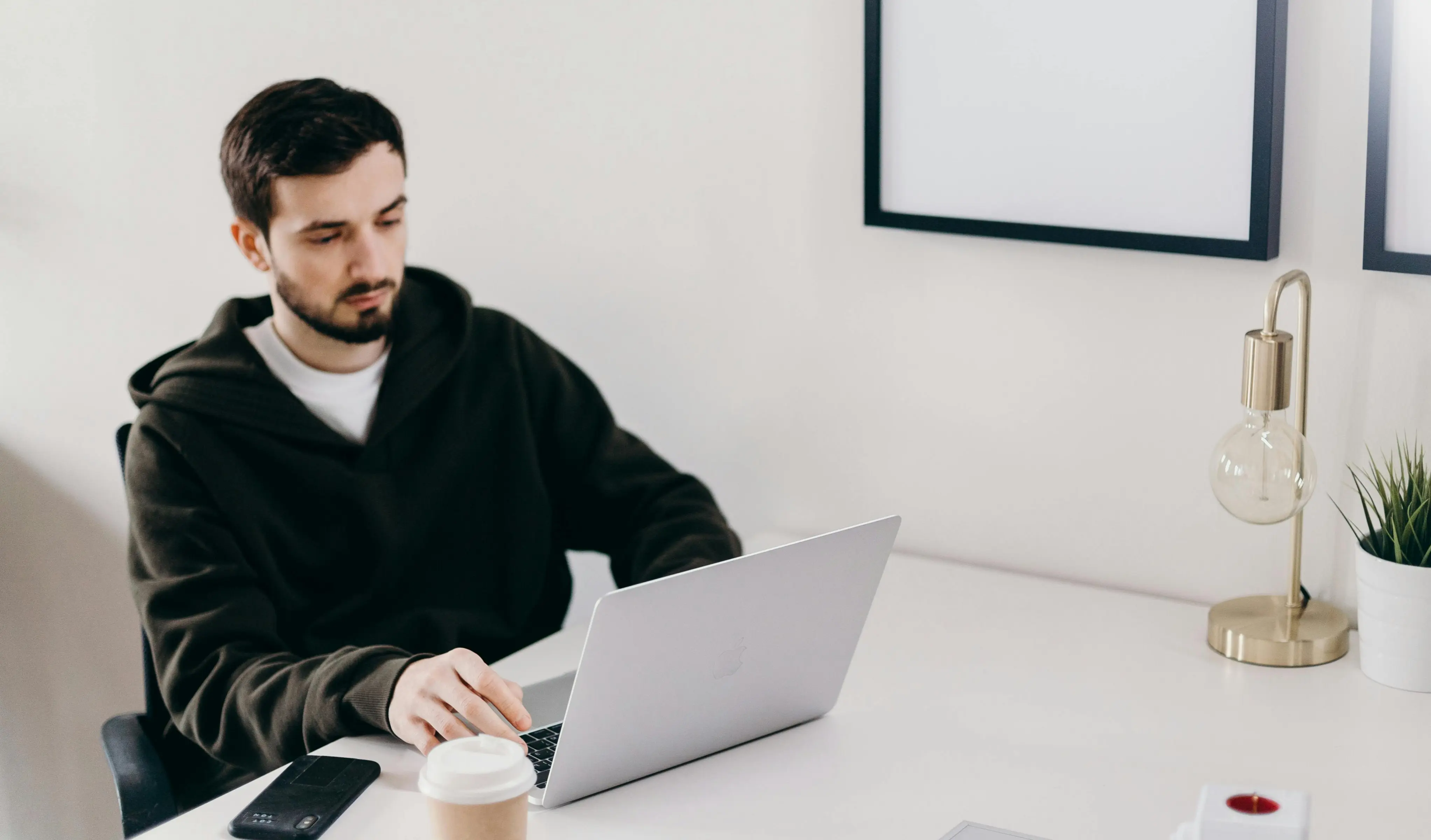 Java Software Engineer Job Description