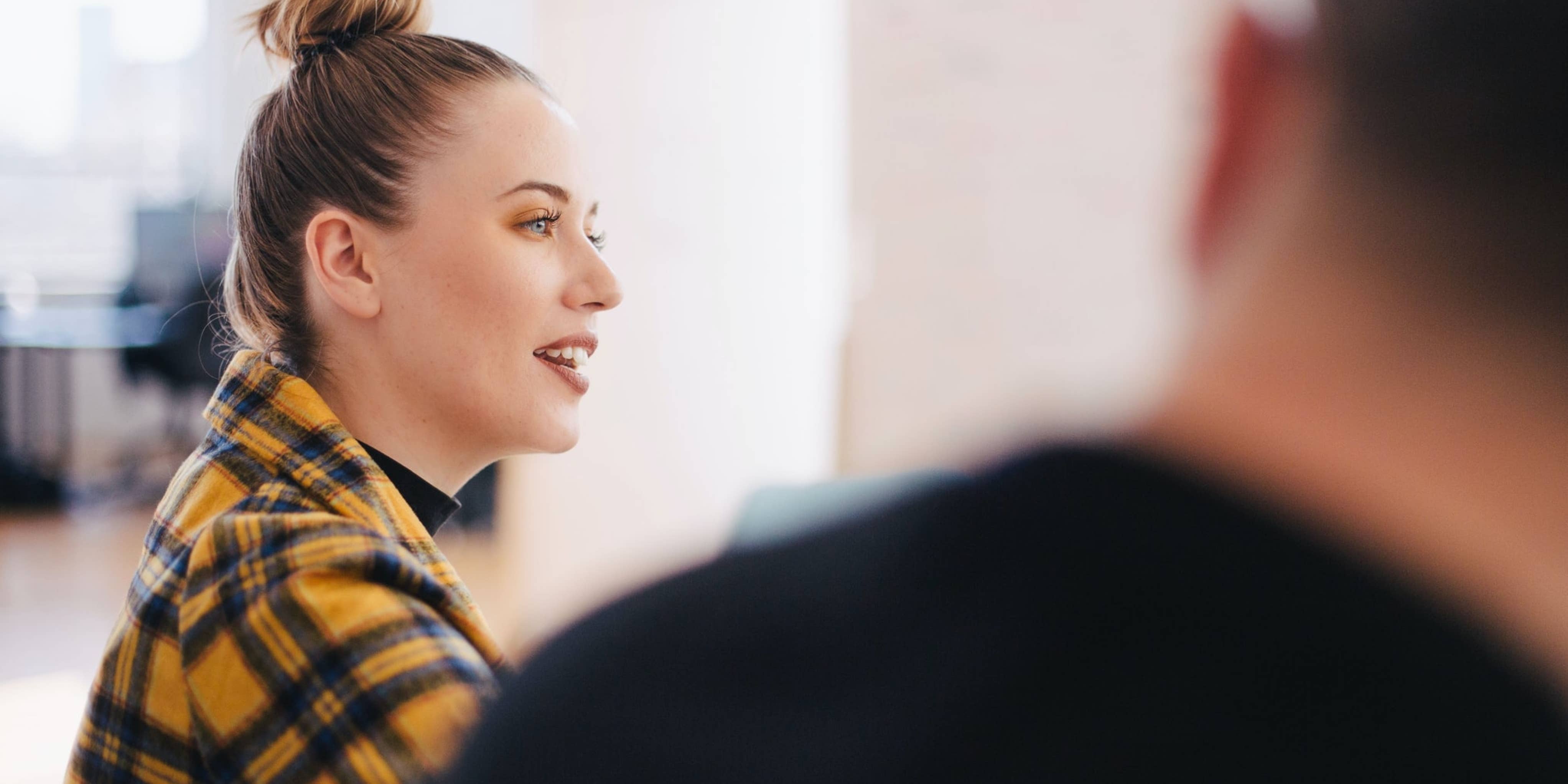 Java Technical Lead Job Description