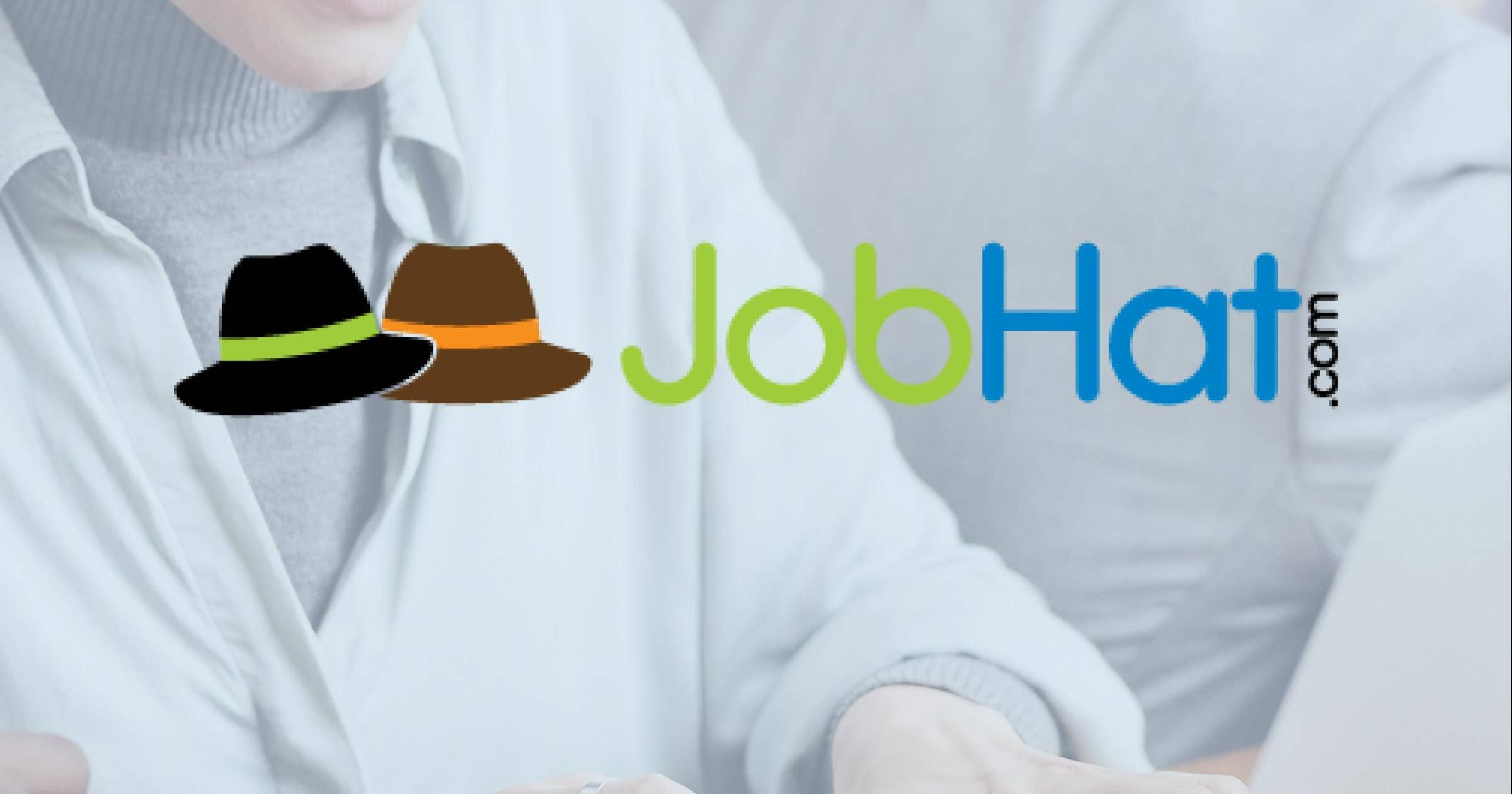 JobHat