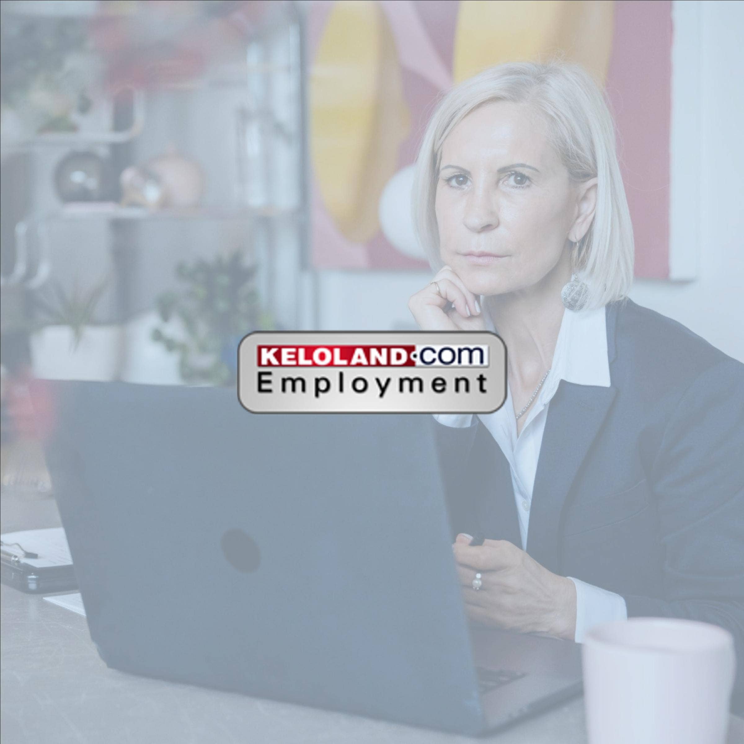 KelolandEmployment.com