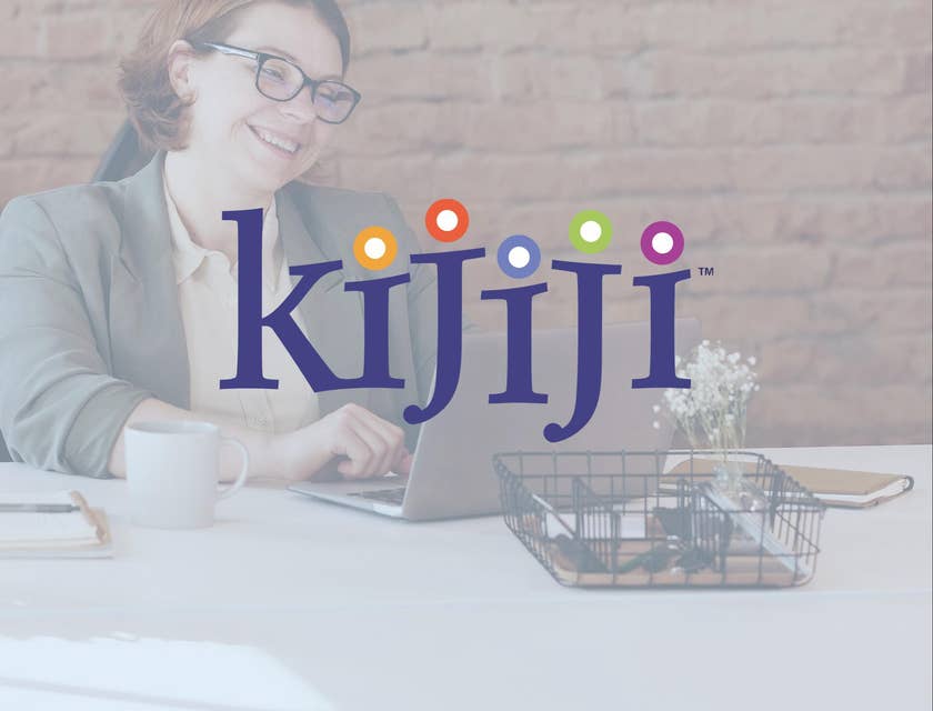 Kijiji