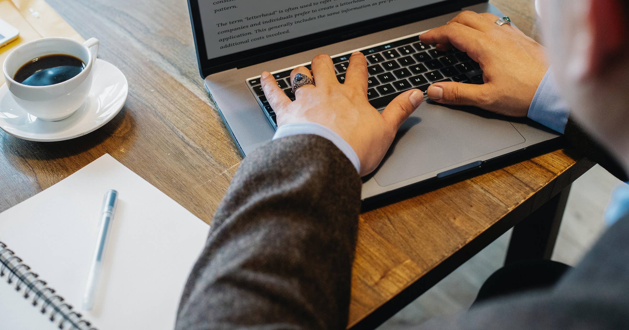 Litigation Paralegal Job Description